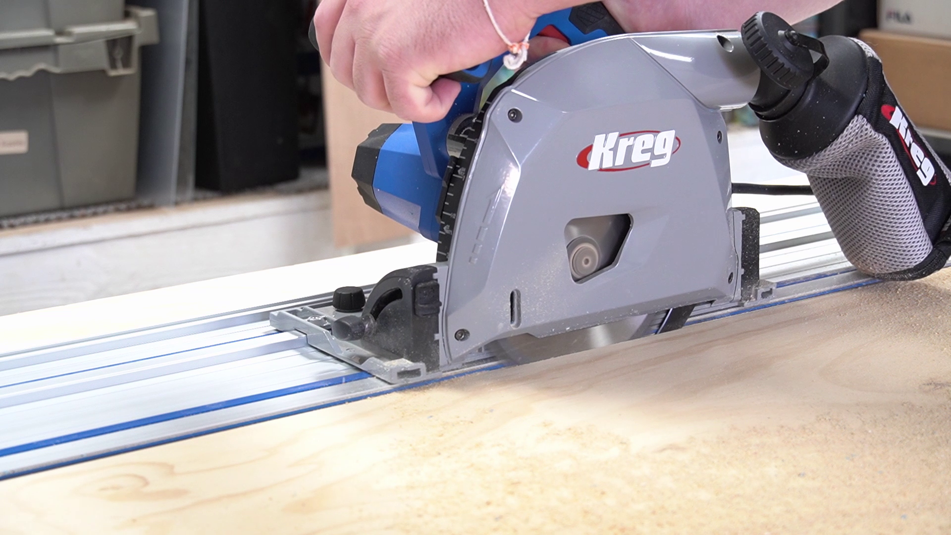 Giant Pizza Table : 13 Steps (with Pictures) - Instructables