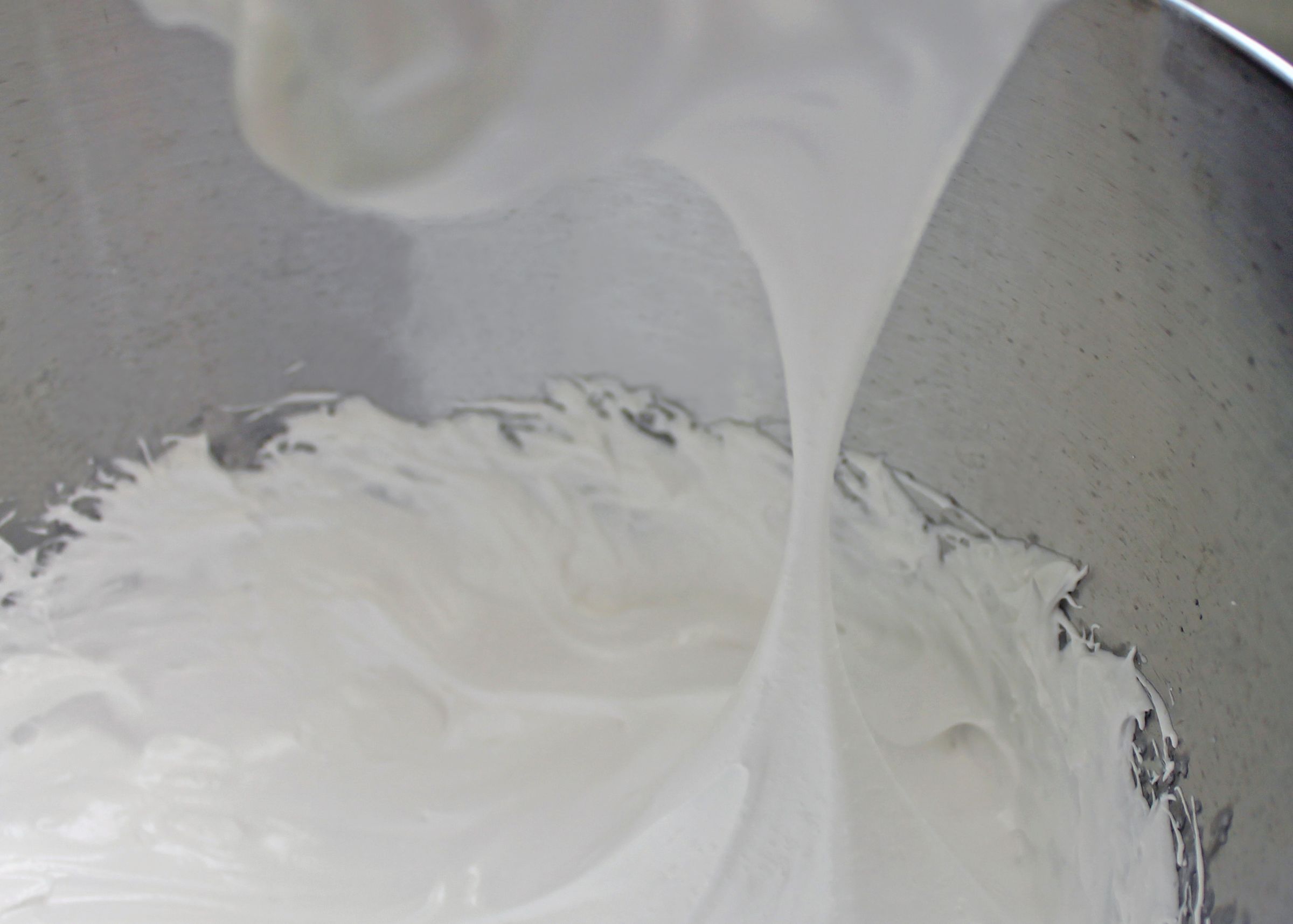 Ghost Poop : 3 Steps (with Pictures) - Instructables