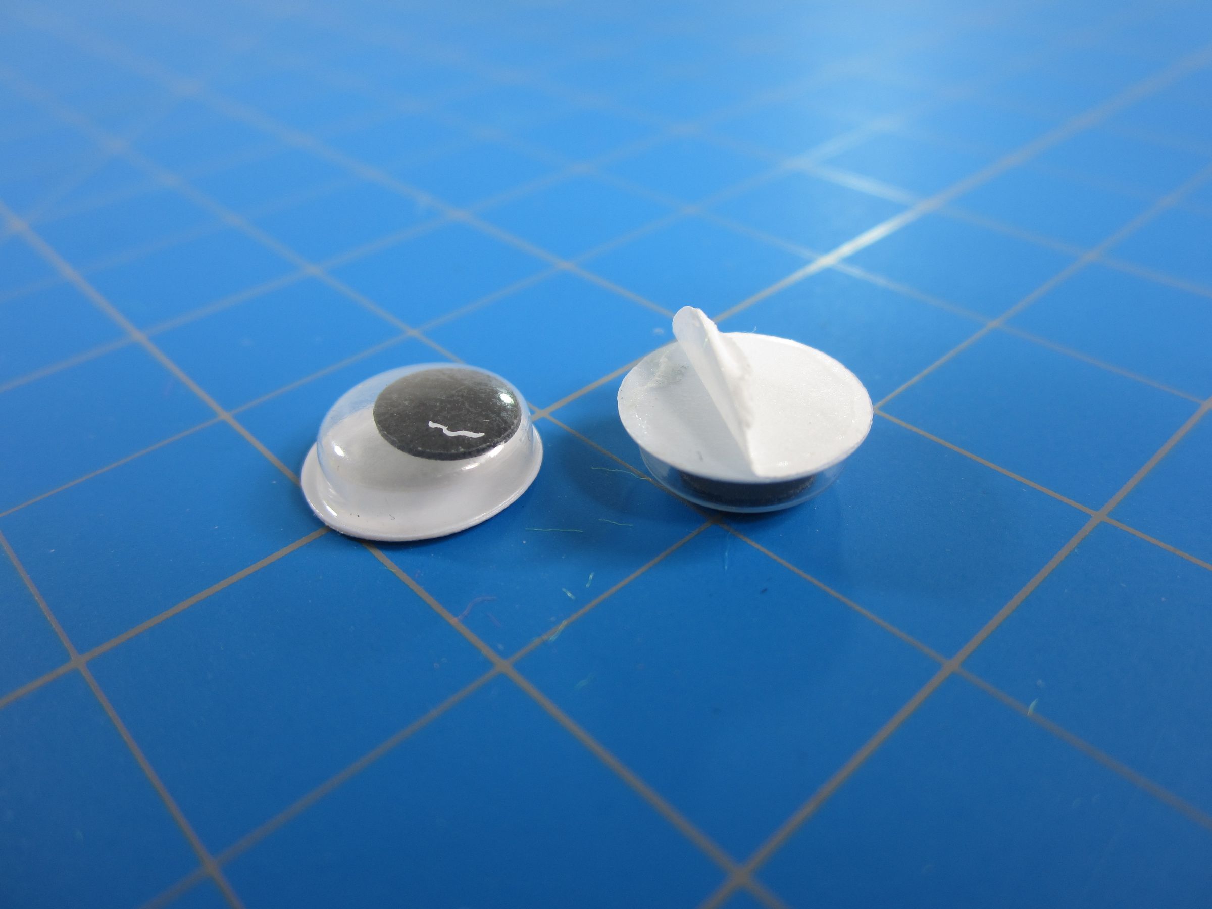 Bristlebot : 9 Steps - Instructables