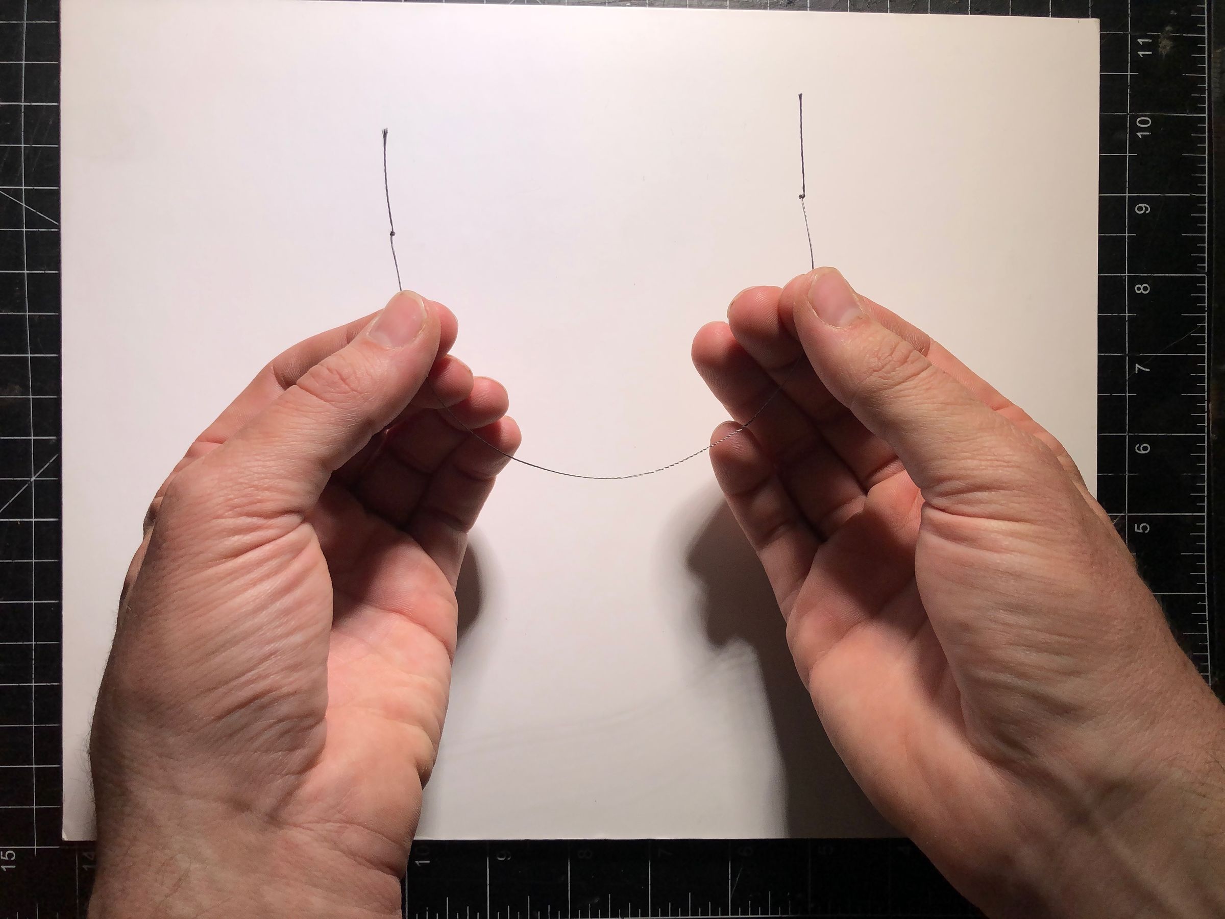 Prototyping Kit for E-textile Circuits : 5 Steps - Instructables