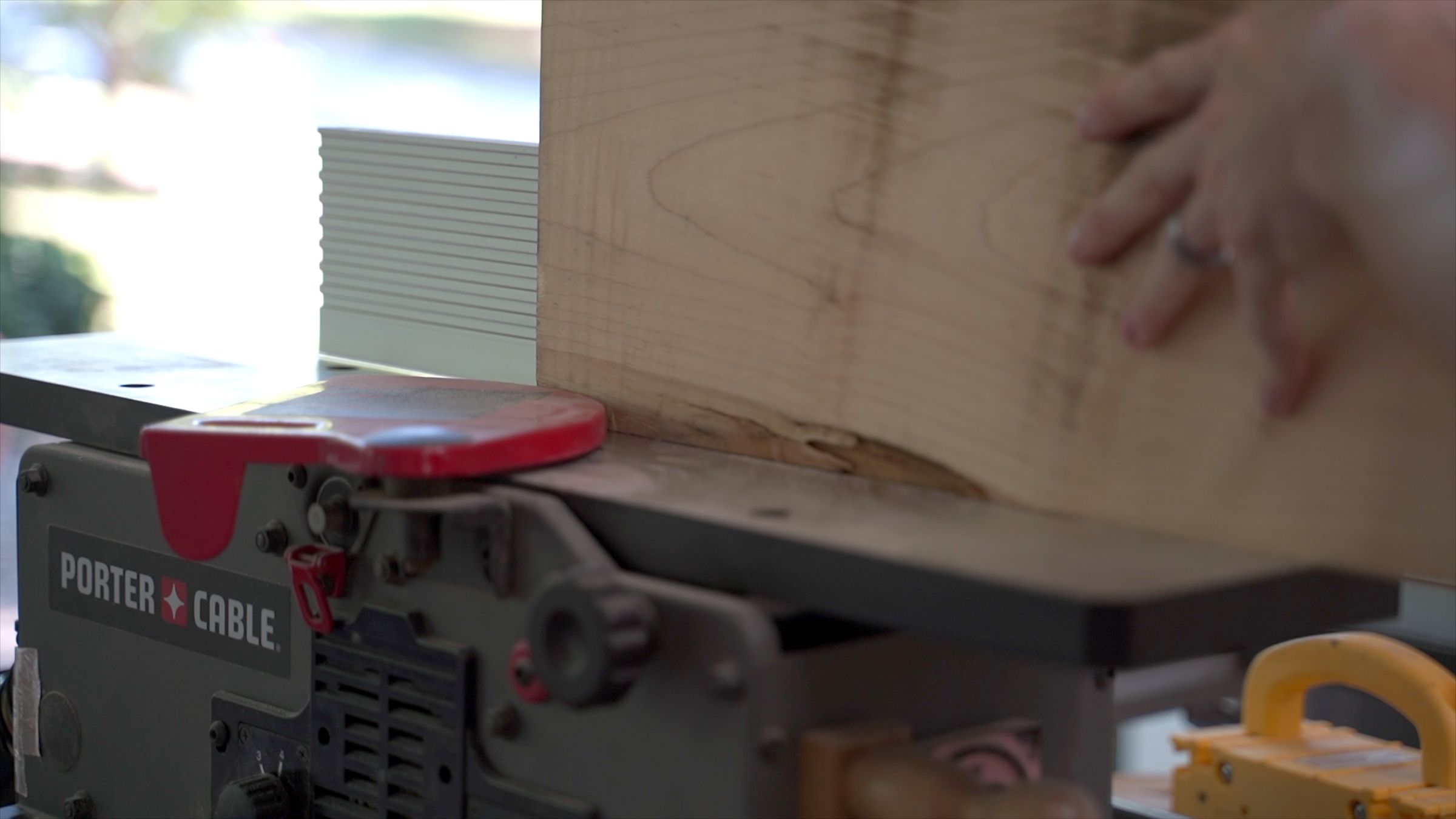 DIY Butcher Block Countertop : 10 Steps (with Pictures) - Instructables