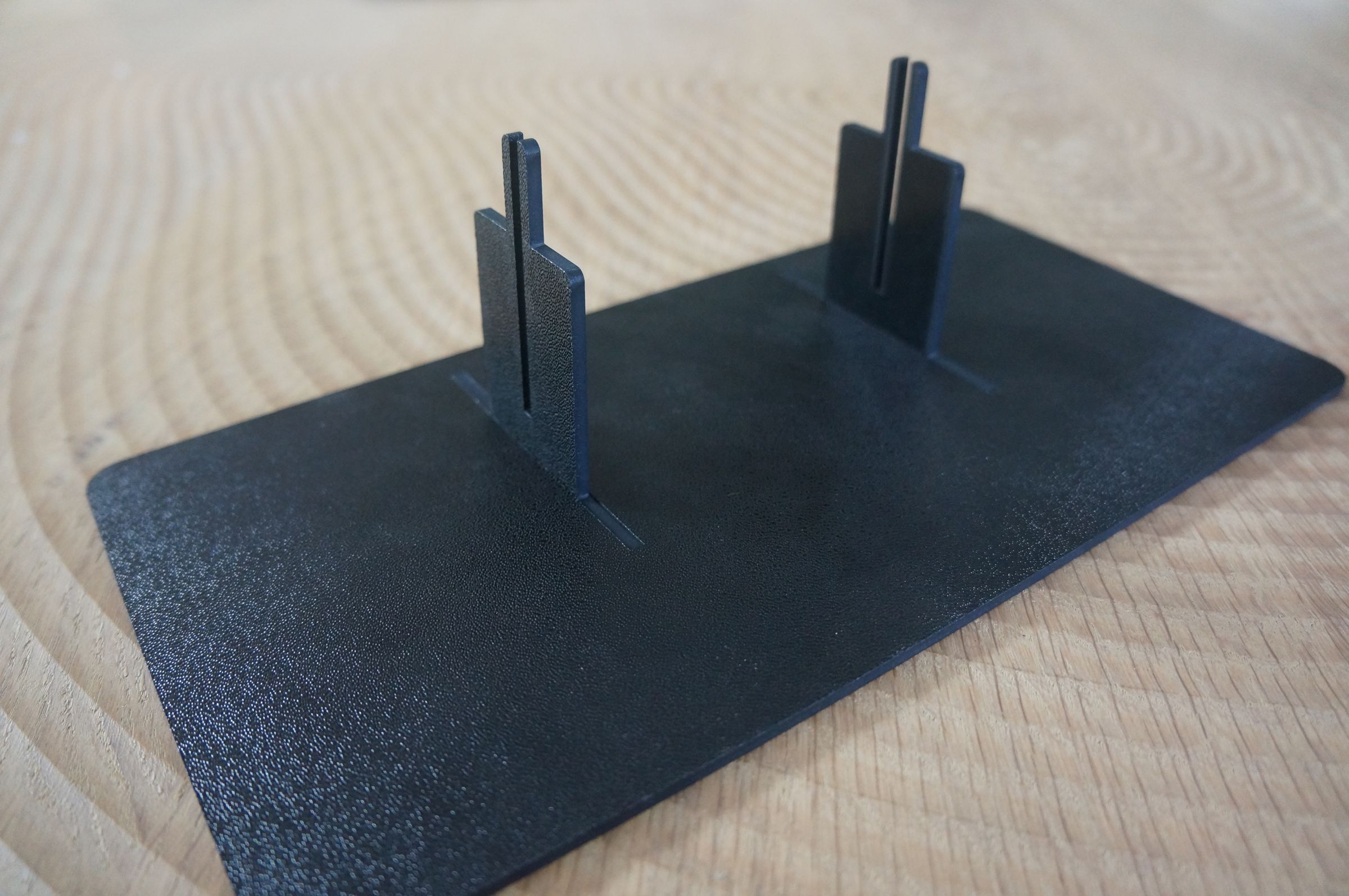 How to Make a POLYGLOT : 11 Steps (with Pictures) - Instructables