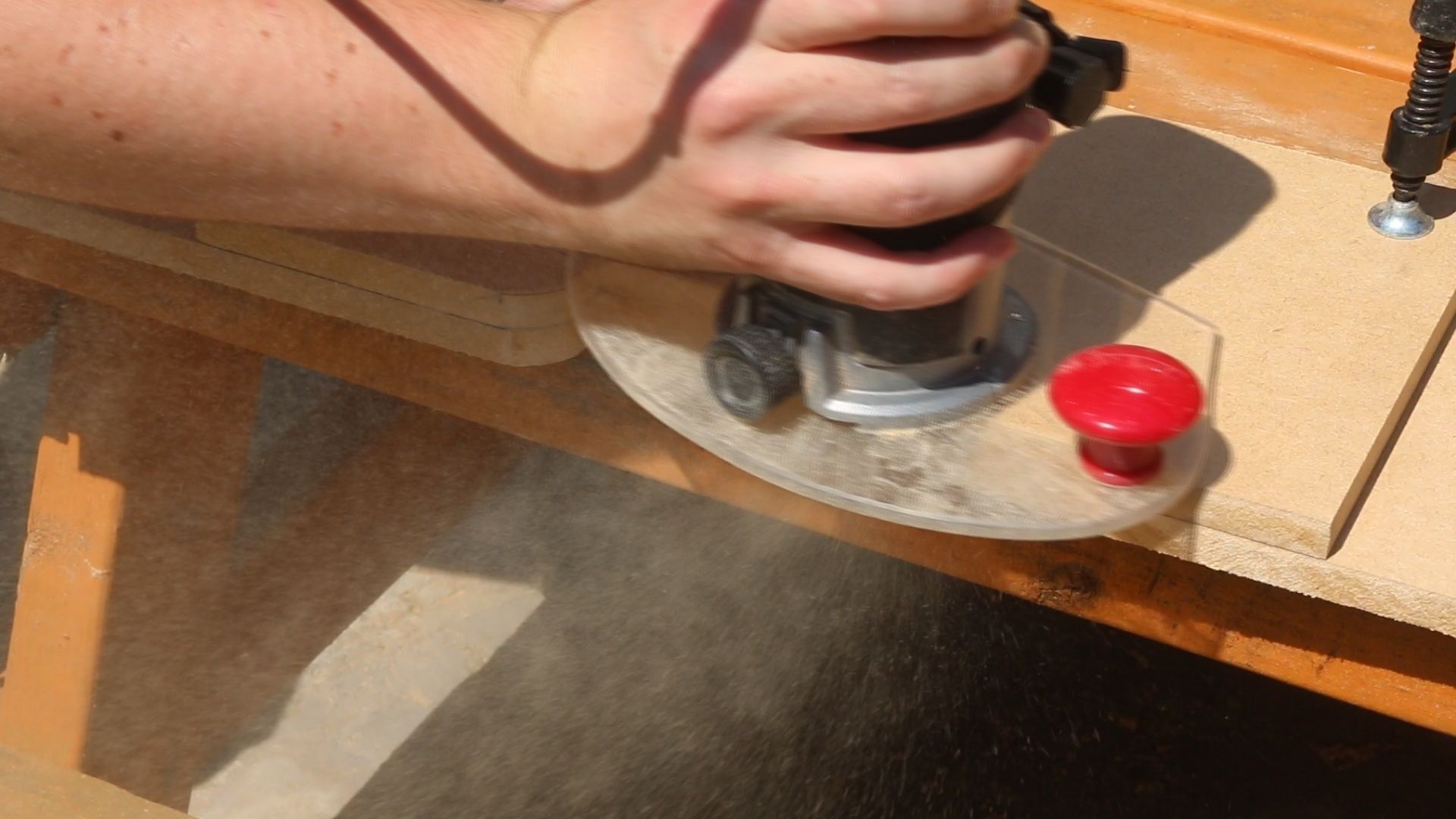 How to Make Under Bed Drawers - the Average Joe Way! : 10 Steps (with ...