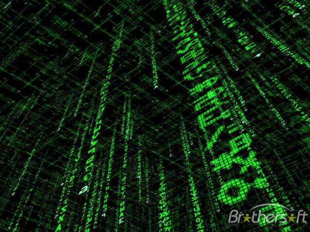 Make a Matrix Screen With Pseudo-Random Number Generator : 4 Steps ...