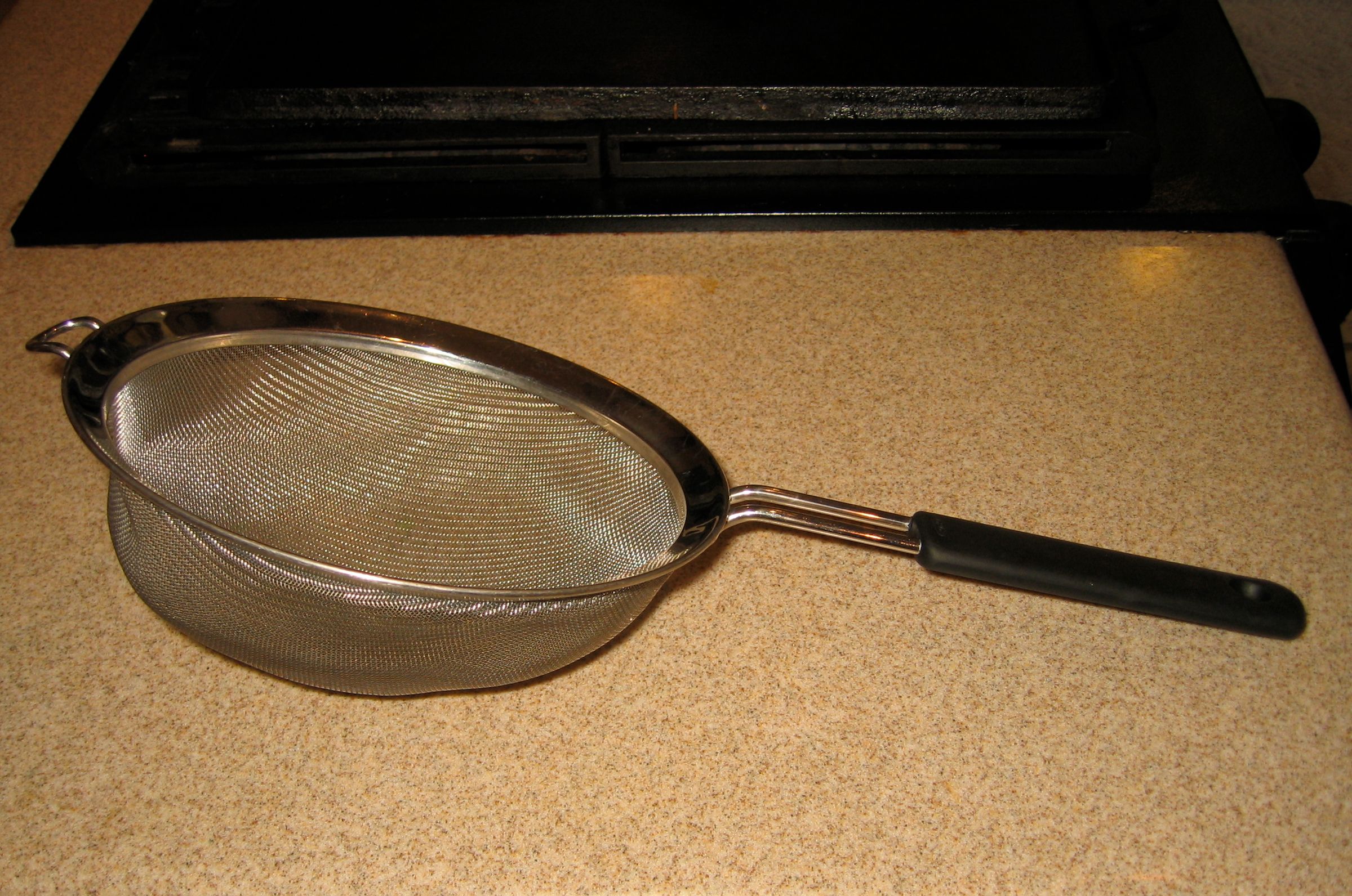 Frog Spawn and Swamp Water Tea : 5 Steps (with Pictures) - Instructables