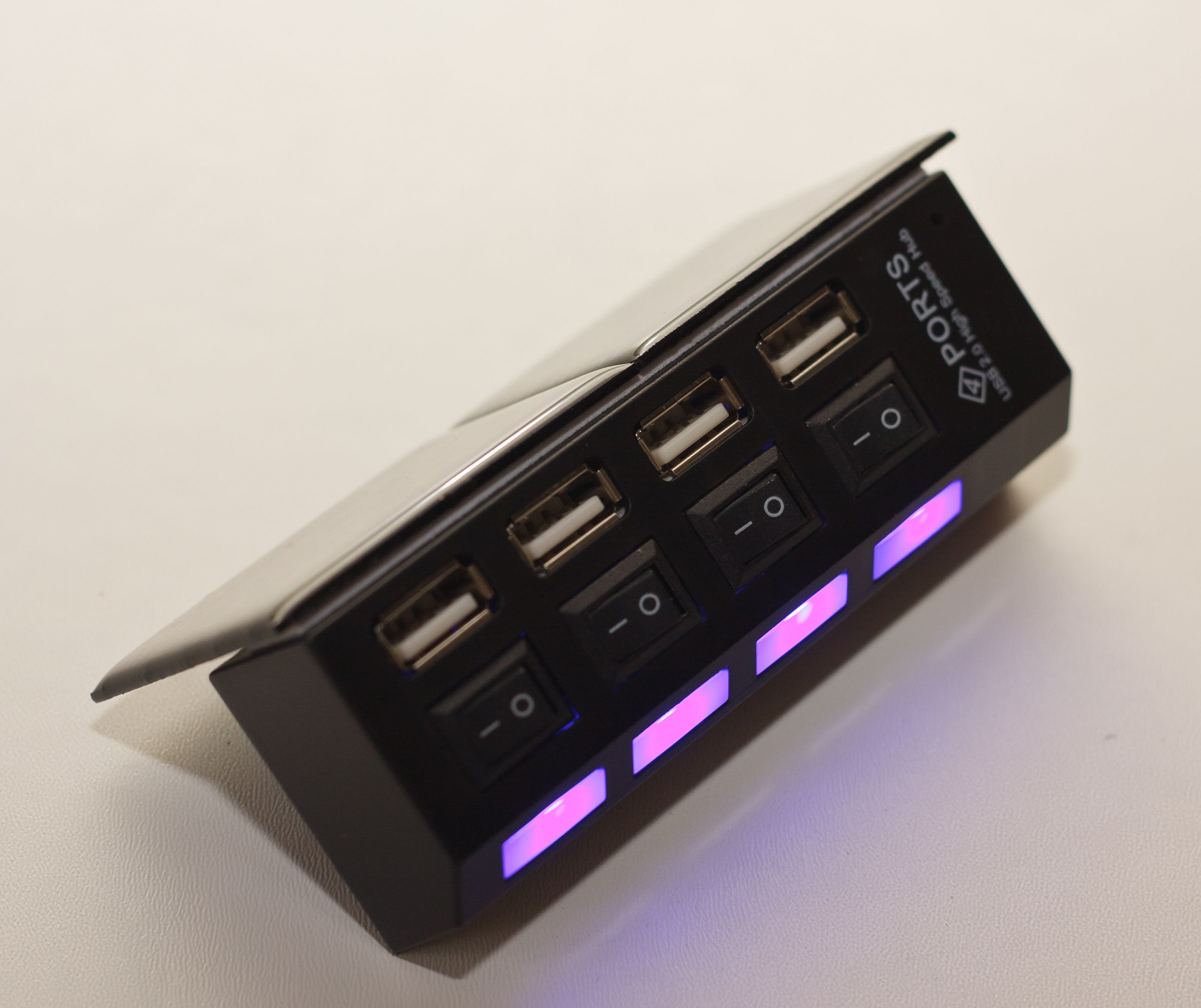 Easy Solar Charger and PSU [UPDATED] : 14 Steps (with Pictures ...