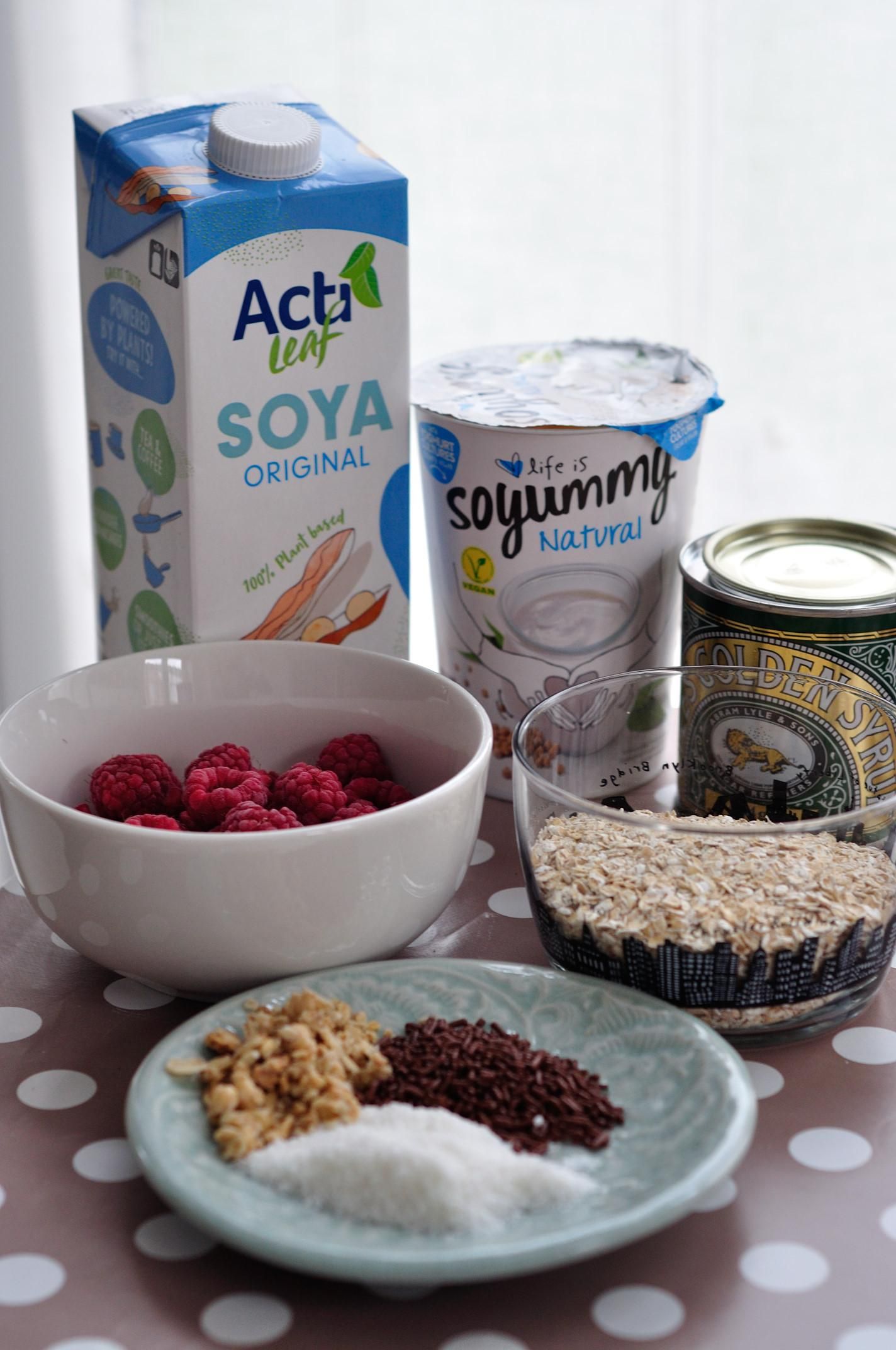 One-Po-rridge : 6 Steps (with Pictures) - Instructables