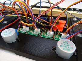 Time Slider : 6 Steps (with Pictures) - Instructables