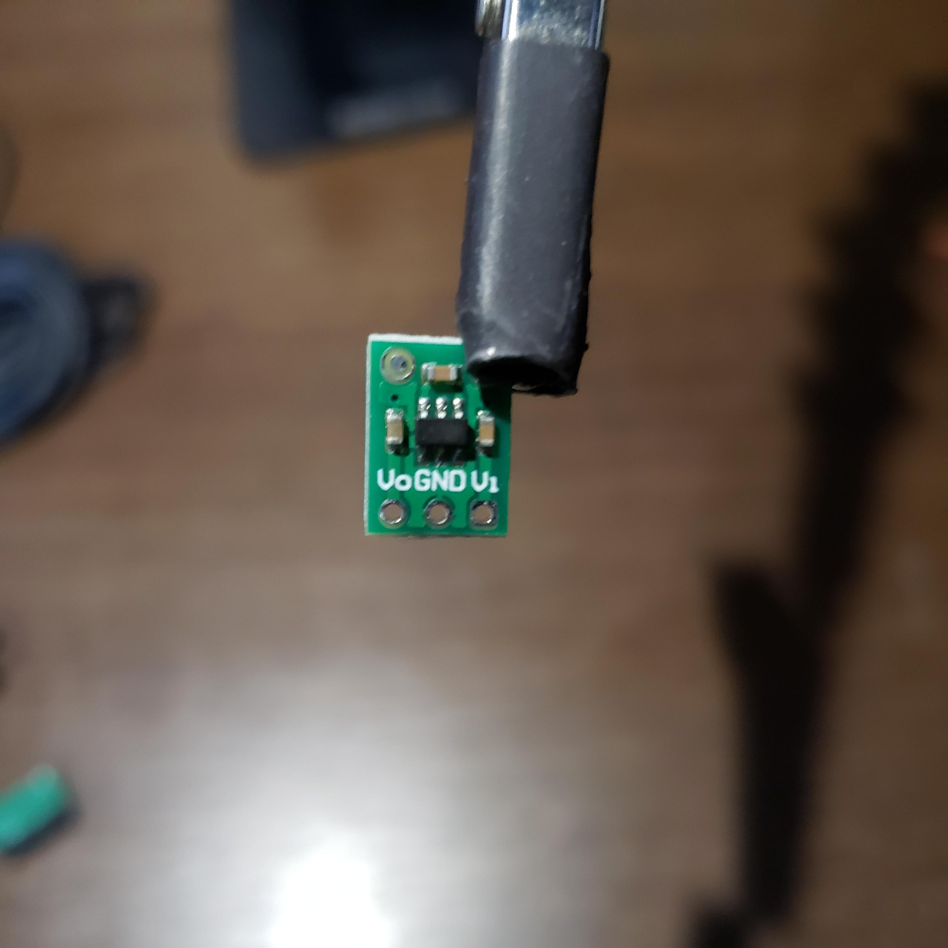 LED Tester : 4 Steps - Instructables