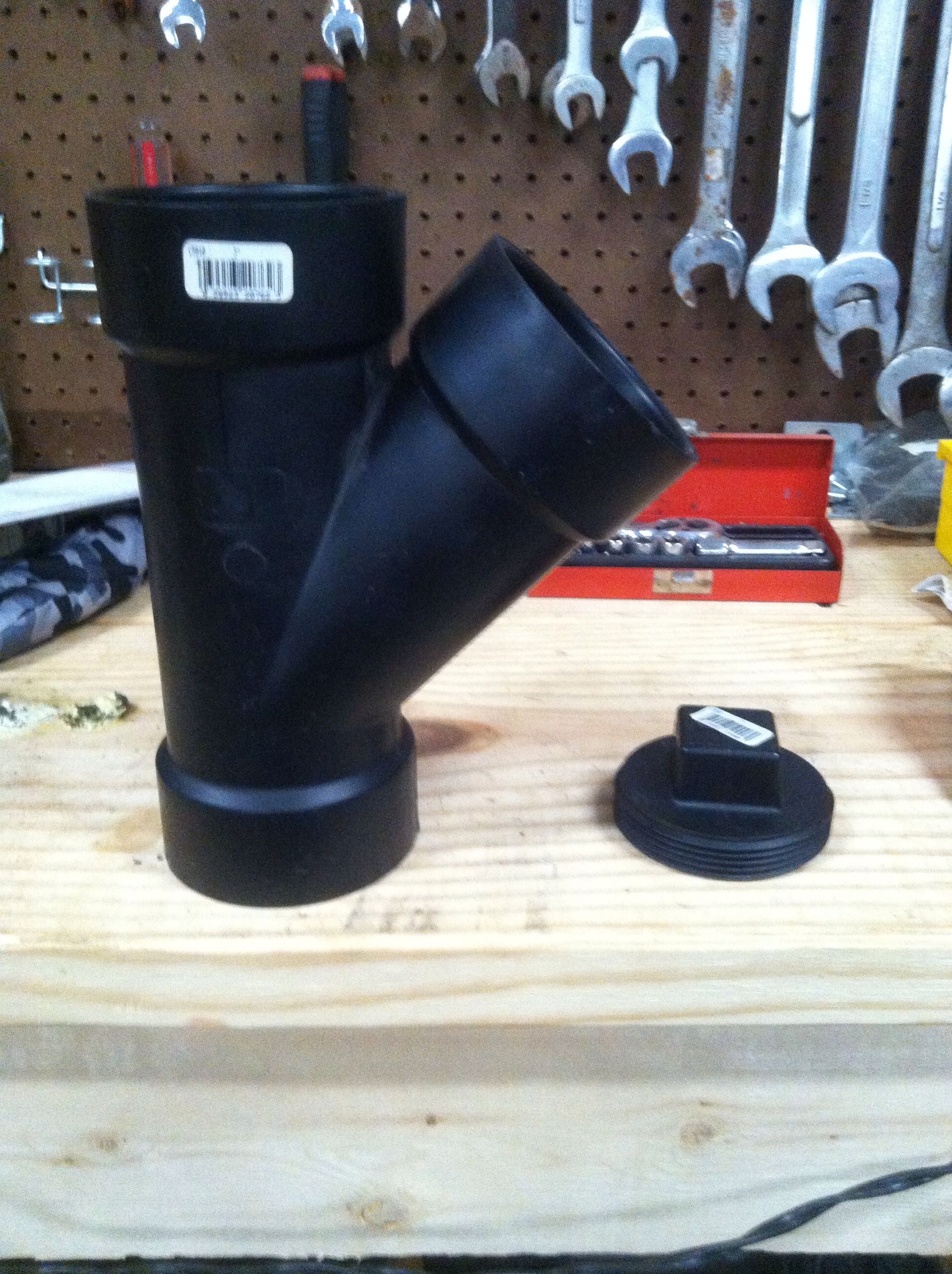 Chicken Feeder Under 10 Bucks : 7 Steps - Instructables