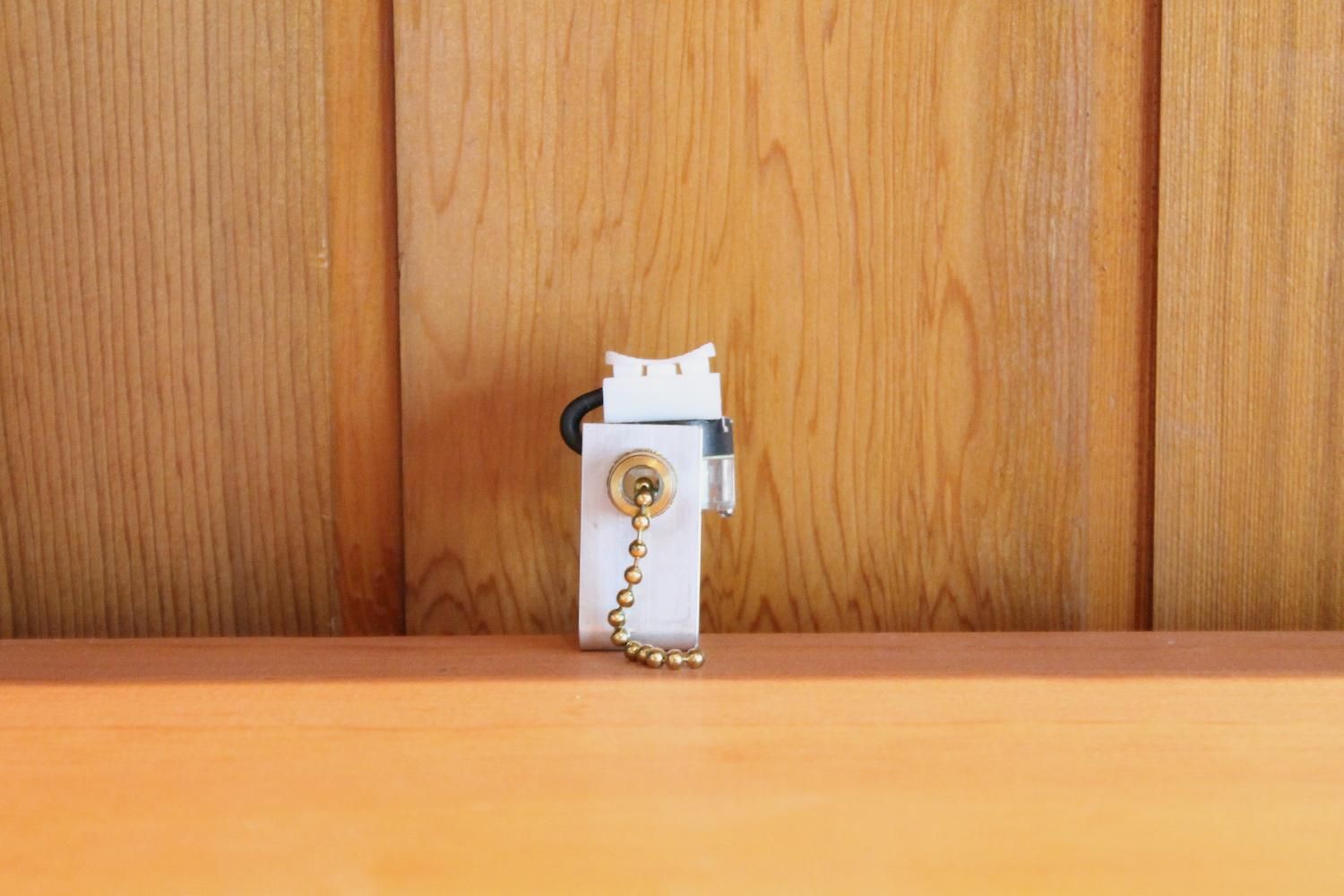 Secret Drawer & Book Switch : 15 Steps (with Pictures) - Instructables