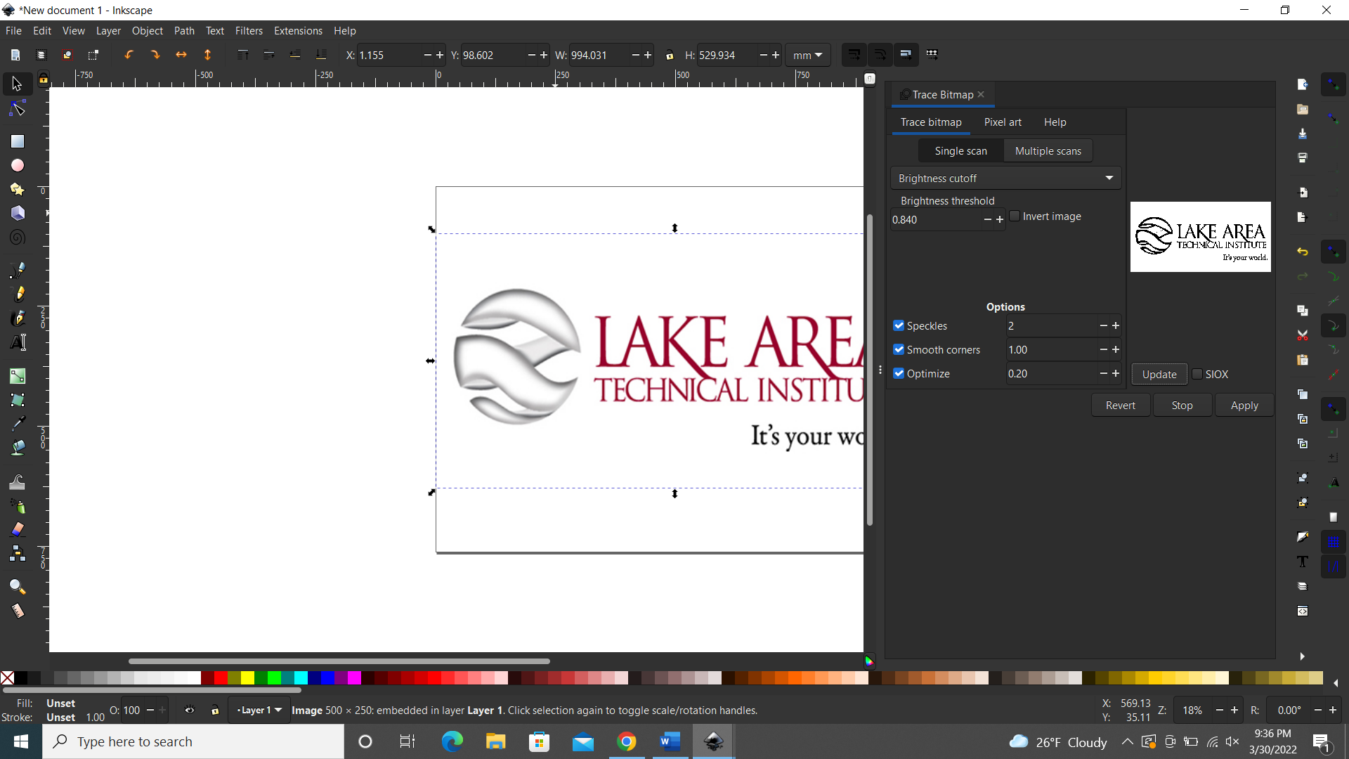 Plasma Table Files : 5 Steps - Instructables