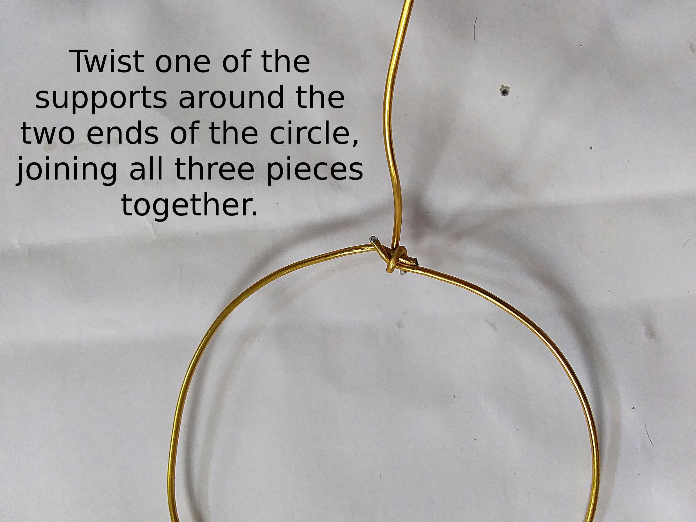 Glass Wind Chime - No Drilling : 5 Steps (with Pictures) - Instructables