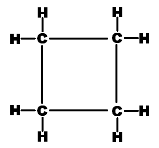 Understanding Organic Chemistry : 9 Steps - Instructables