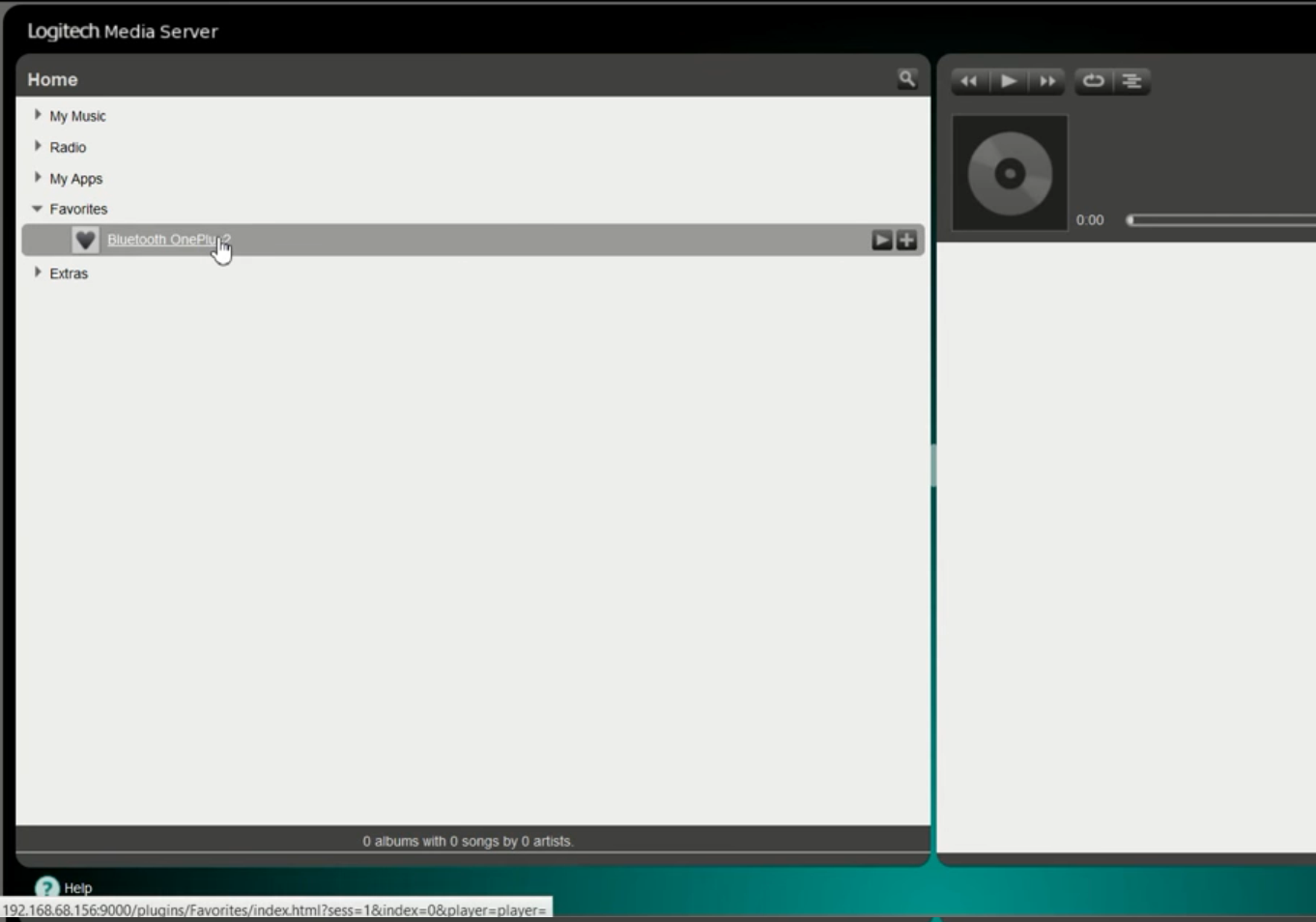 Bluetooth Streaming for Raspberry Pi Multiroom Audio : 5 Steps - Instructables