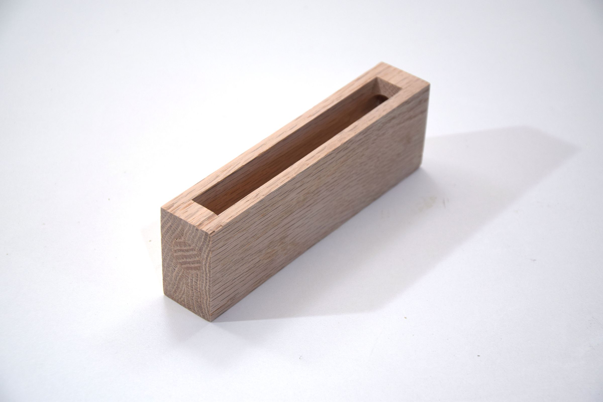 Double Marble Puzzle : 16 Steps (with Pictures) - Instructables