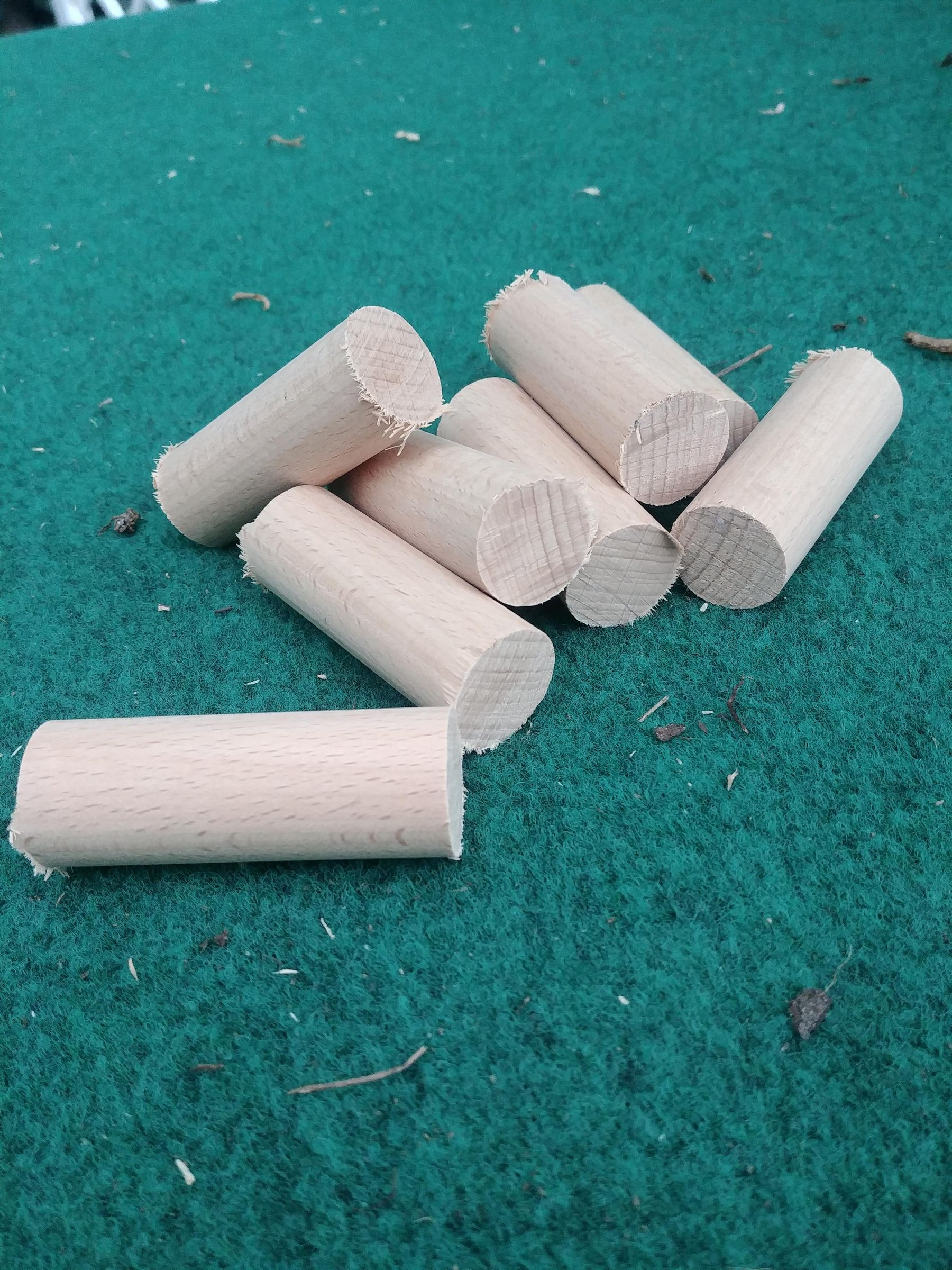 Birch Tree Stand : 4 Steps (with Pictures) - Instructables