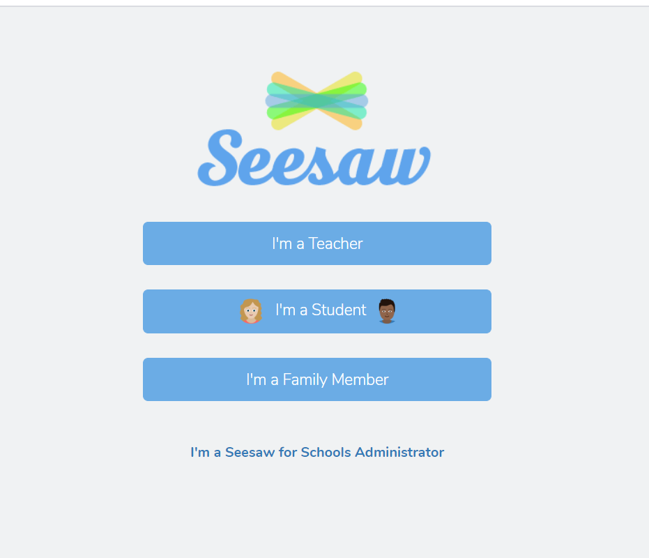 To seesaw online