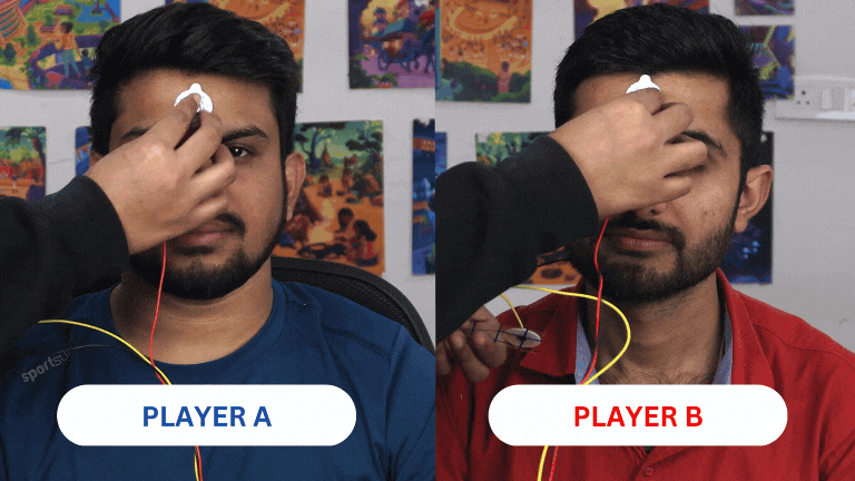Play Tug of War Game With Your Mind Using EEG : 11 Steps (with Pictures ...
