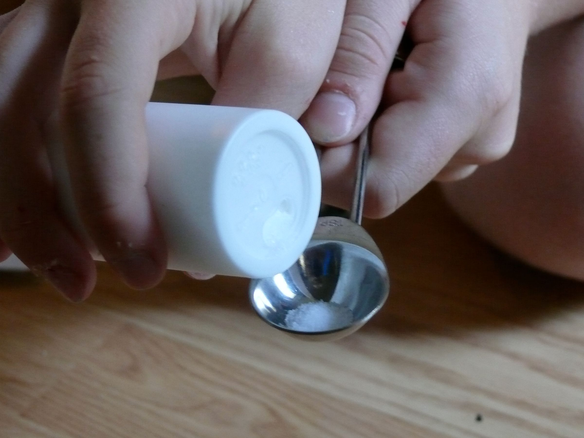 How to Remove Dirt From Water : 4 Steps - Instructables