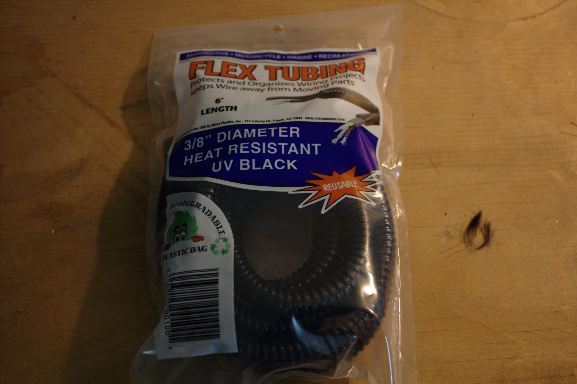 Animatronic Cat Ears : 11 Steps (with Pictures) - Instructables