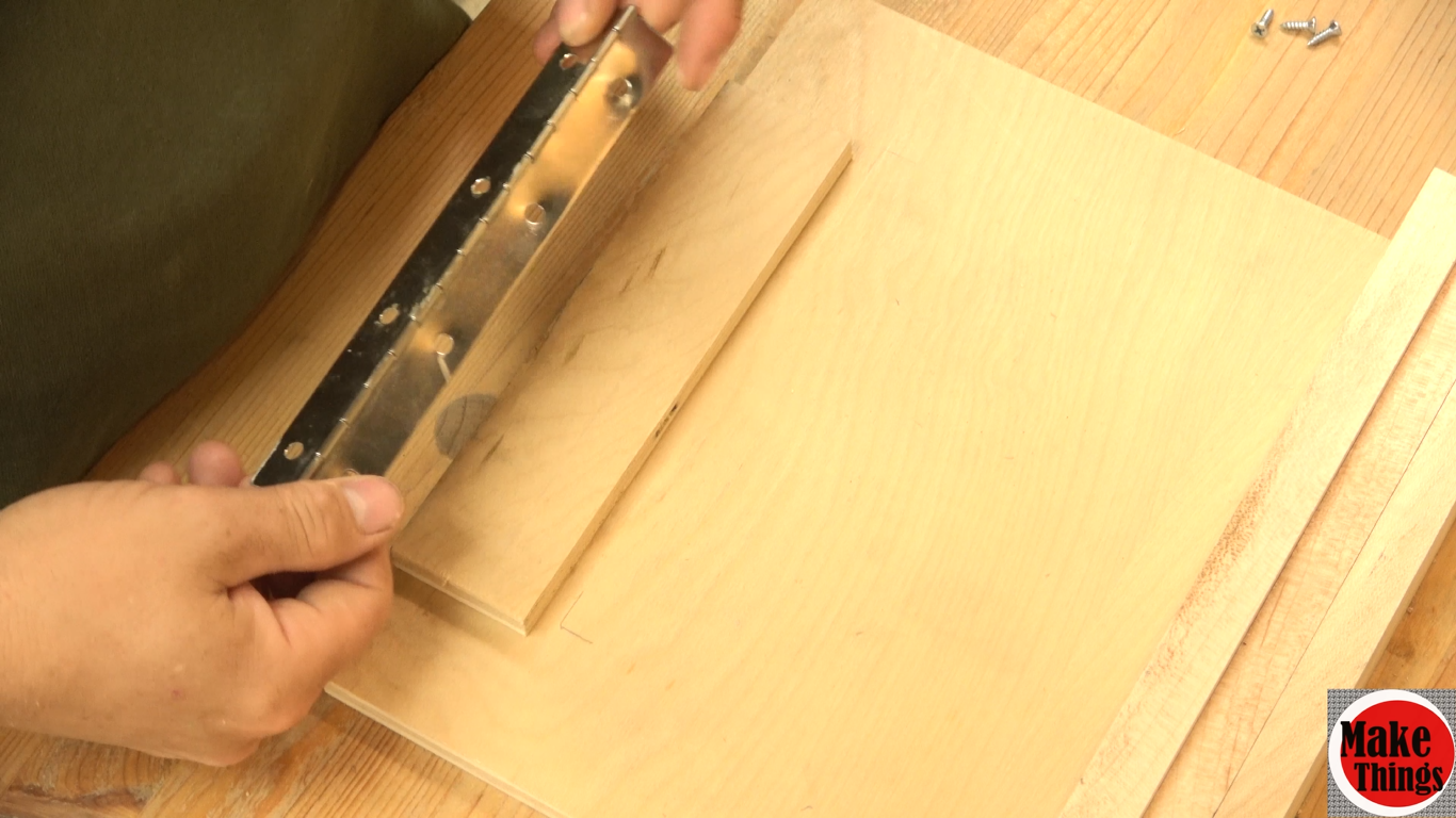 Drilling Easy Precise Angles : 10 Steps (with Pictures) - Instructables
