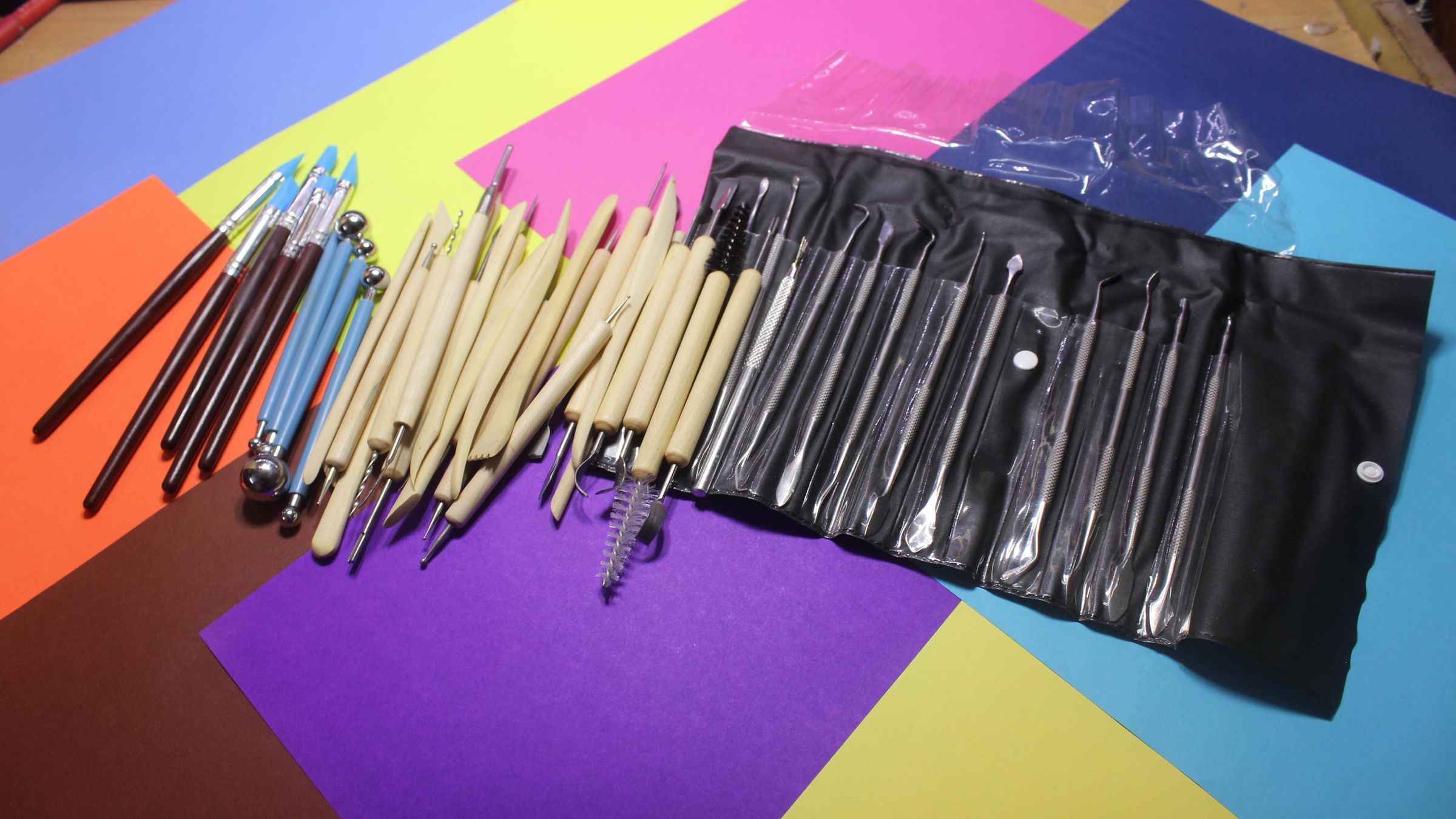 Phoenix Bird Wall Sculpture : 13 Steps (with Pictures) - Instructables