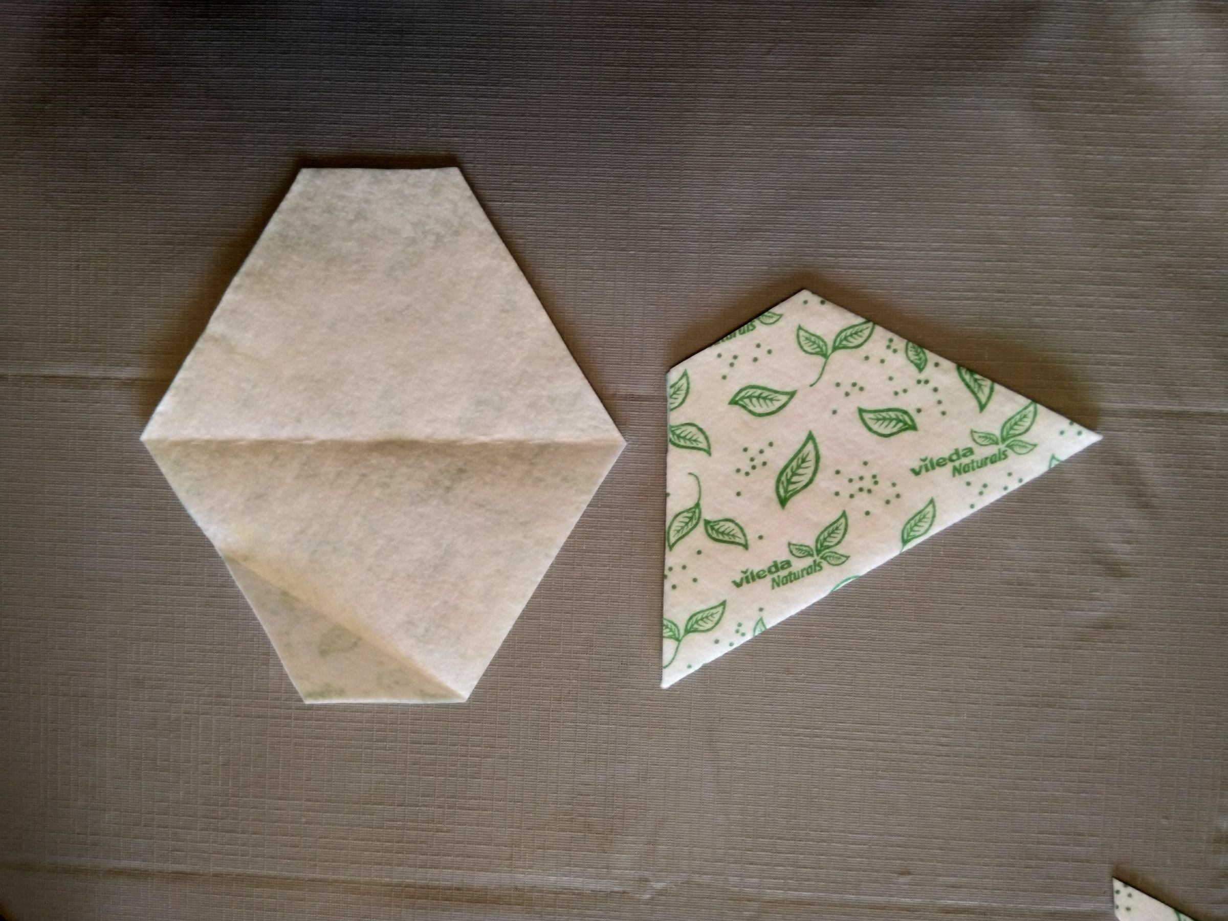 Eendenbek Mondmasker : 7 Steps - Instructables