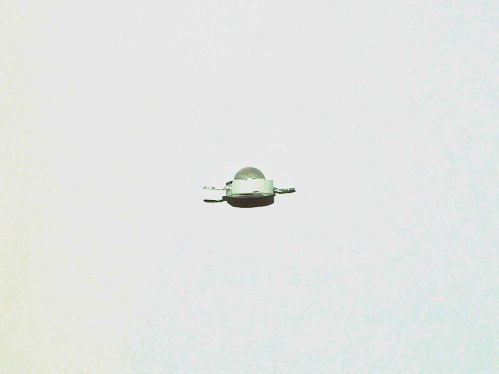 LED Computer Case Lighting : 10 Steps (with Pictures) - Instructables