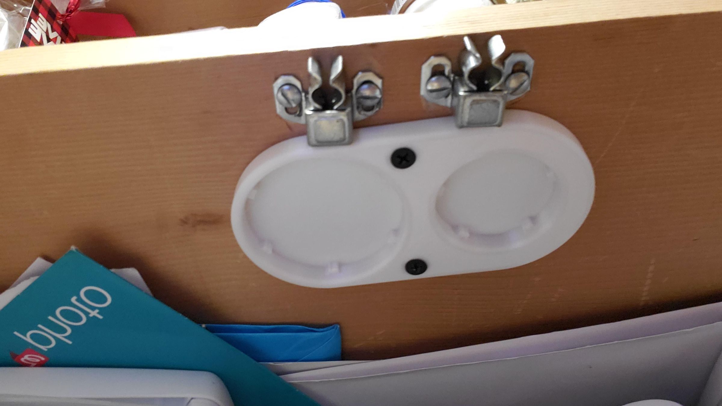 DIY Accessability Aids and Adaptive Devices : 6 Steps (with Pictures ...