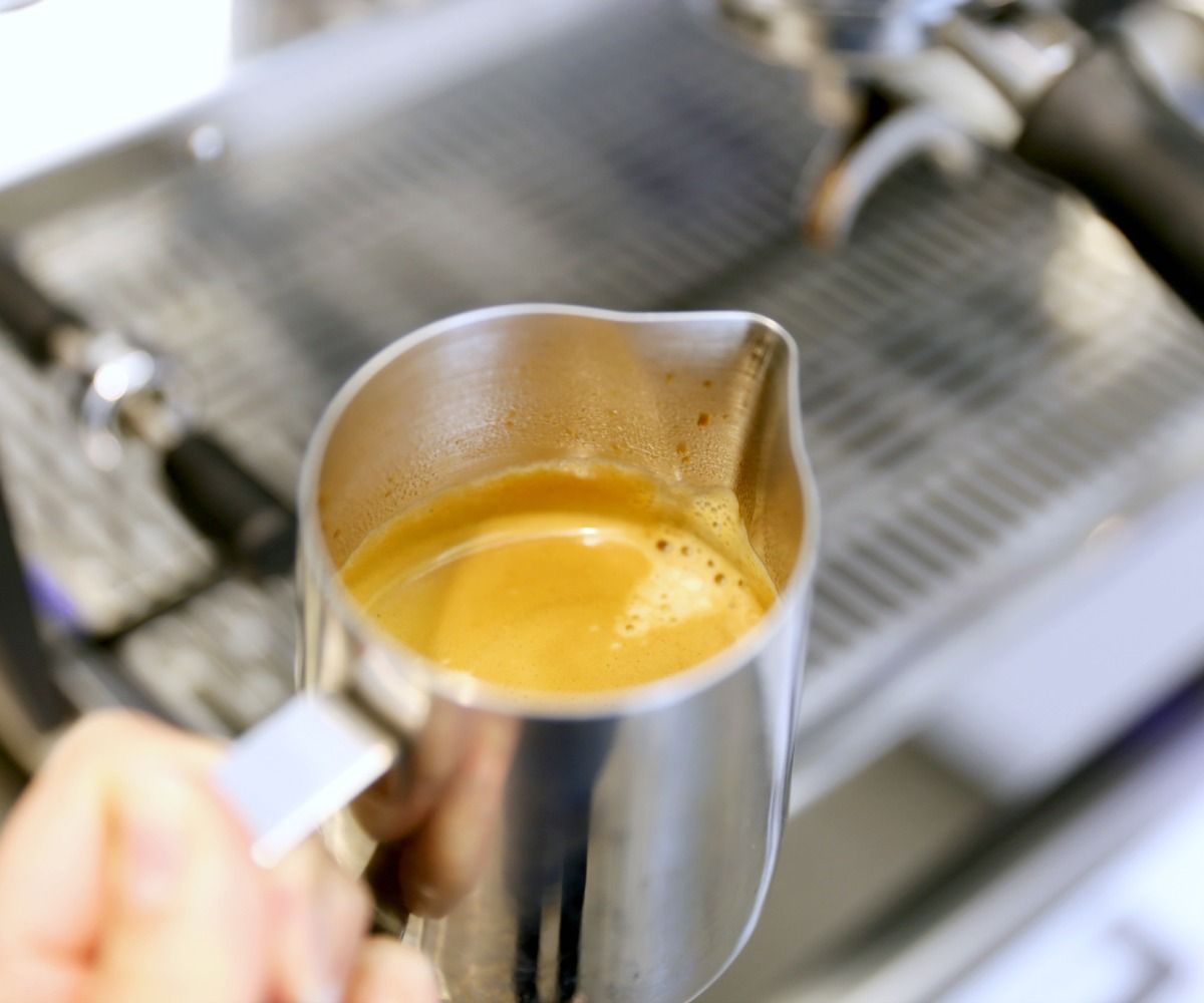 Natural Dying With Tea & Coffee : 8 Steps (with Pictures) - Instructables