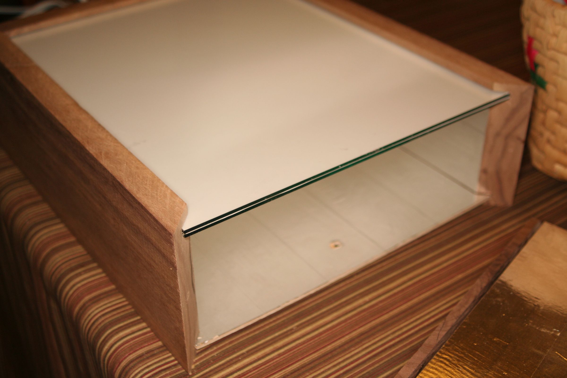 Light Box : 11 Steps (with Pictures) - Instructables