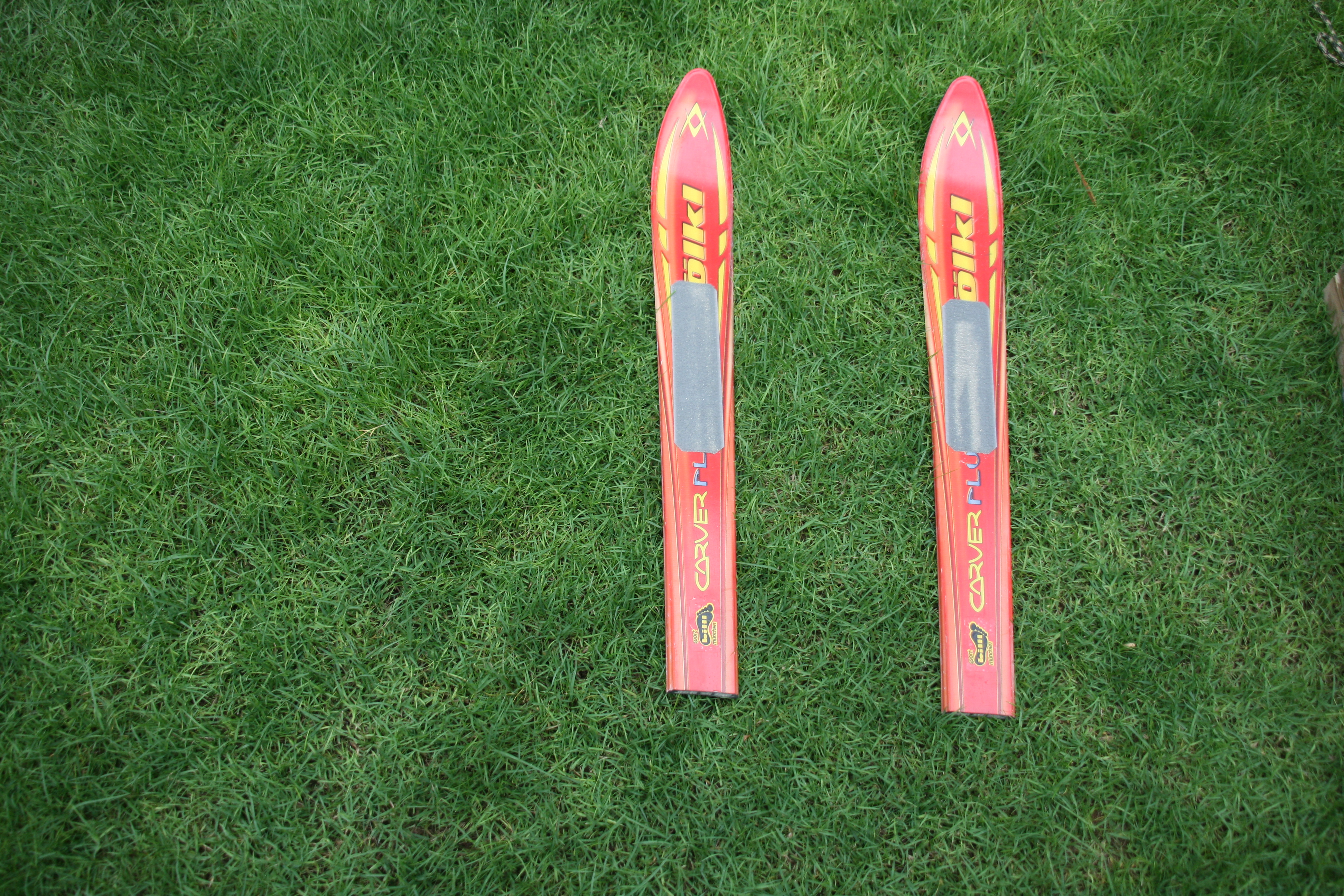 Transportation Box Sledge - Instructables