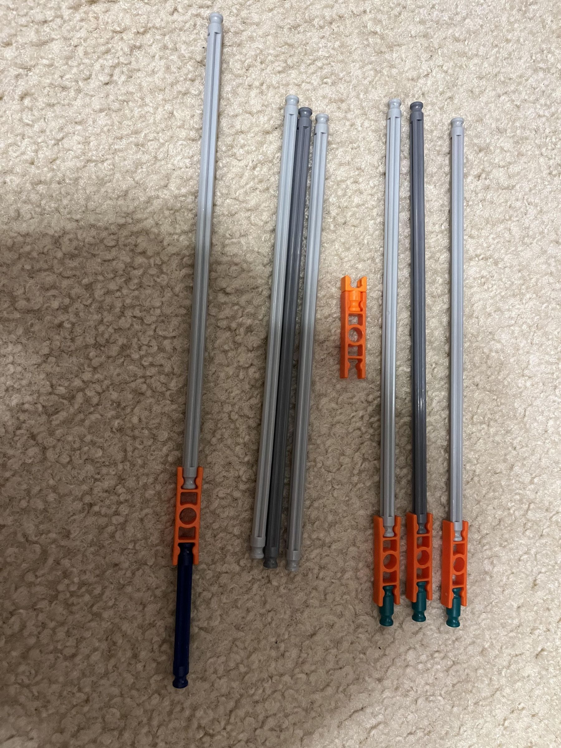 Greg Renko's K'nex RPG Instructions - Instructables