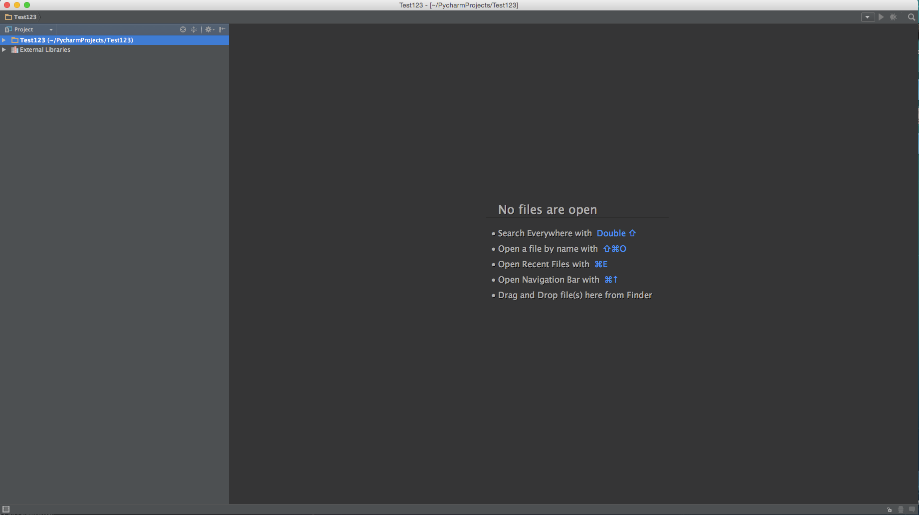 Get Started With Python : 7 Steps (with Pictures) - Instructables