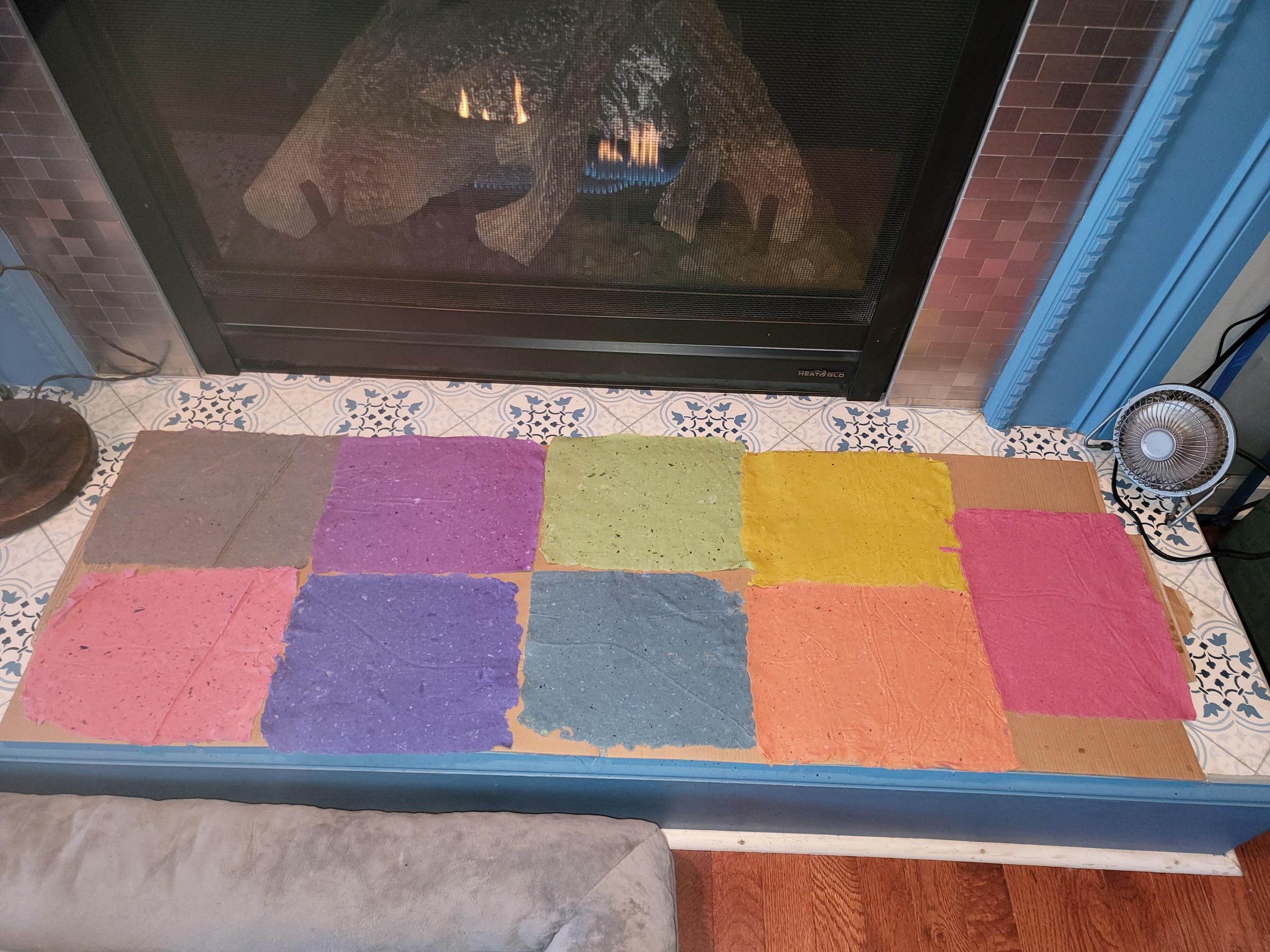 Recycling Crayons for Kids : 28 Steps (with Pictures) - Instructables