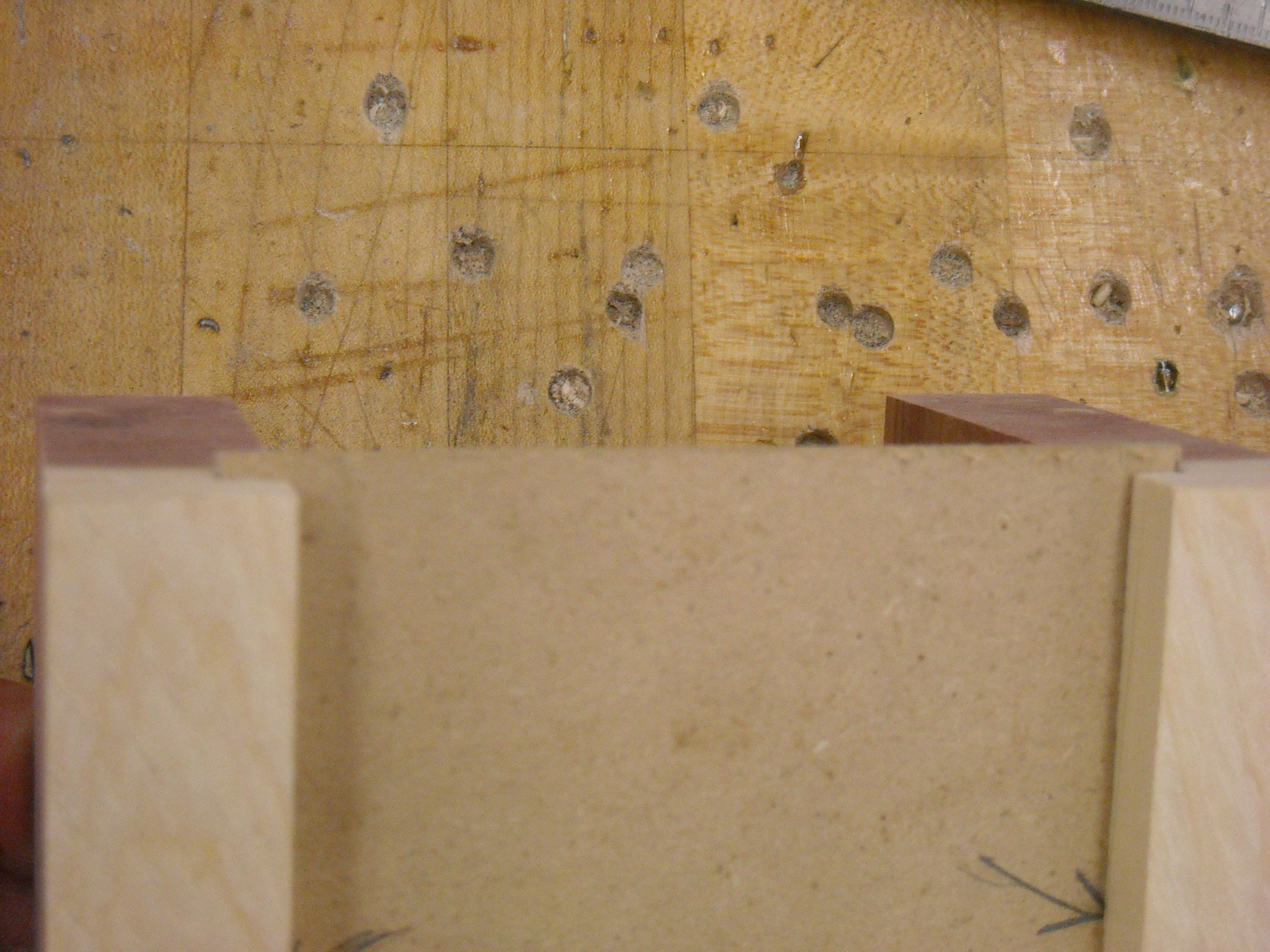 A Box for Middle School Kids : 8 Steps (with Pictures) - Instructables