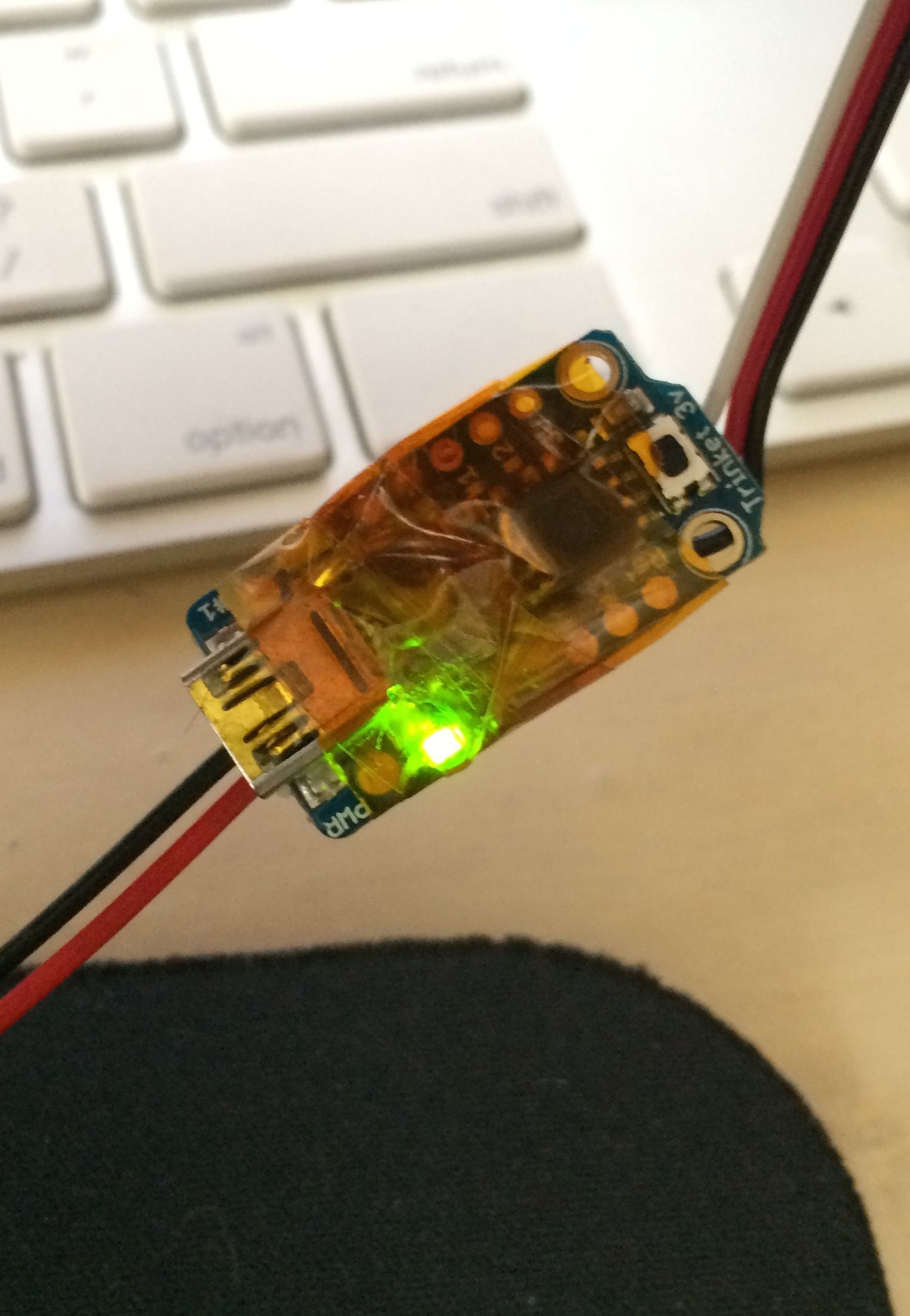 Laser Crown : 20 Steps (with Pictures) - Instructables