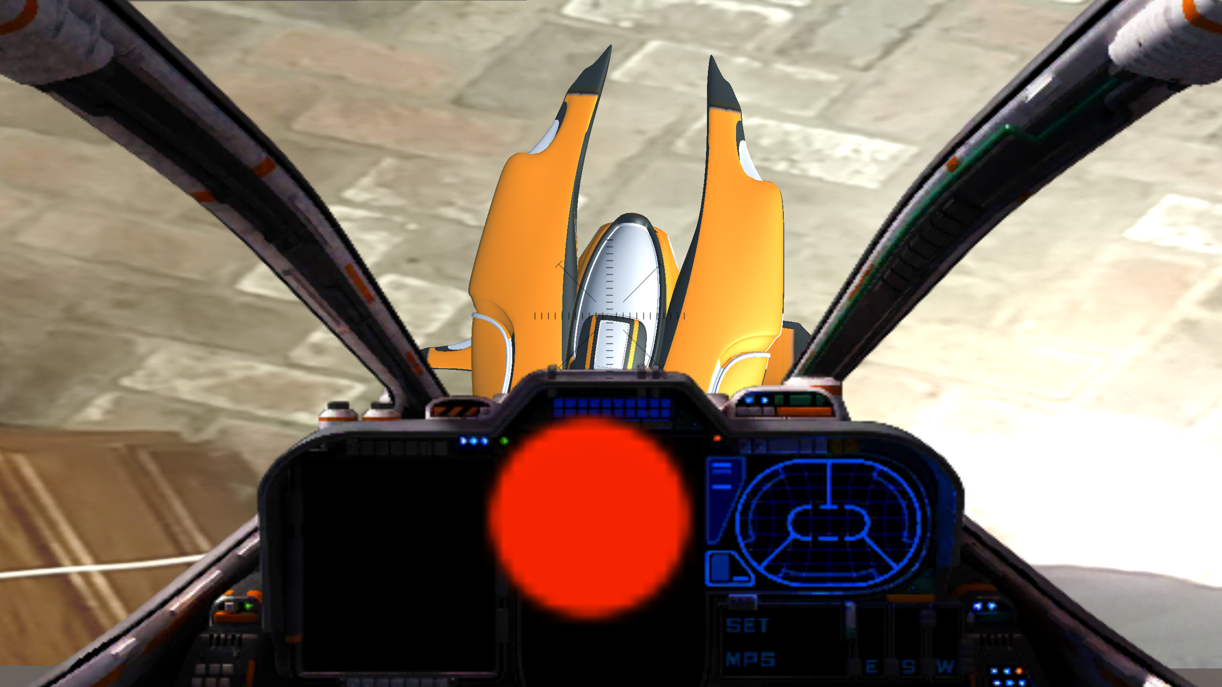 Markerless Augmented Reality App for BEGINNERS! : 8 Steps (with Pictures) - Instructables