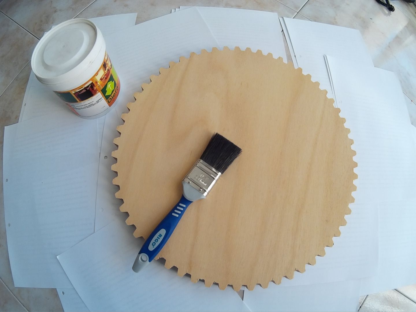 Autonomous / Voice Controlled - 3D Scanning Rig for 3D Printing : 31 ...