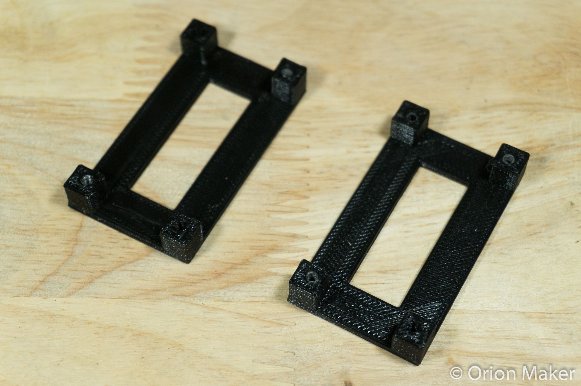 LED and Switch Modules for Prototyping Arduino Projects : 7 Steps (with ...