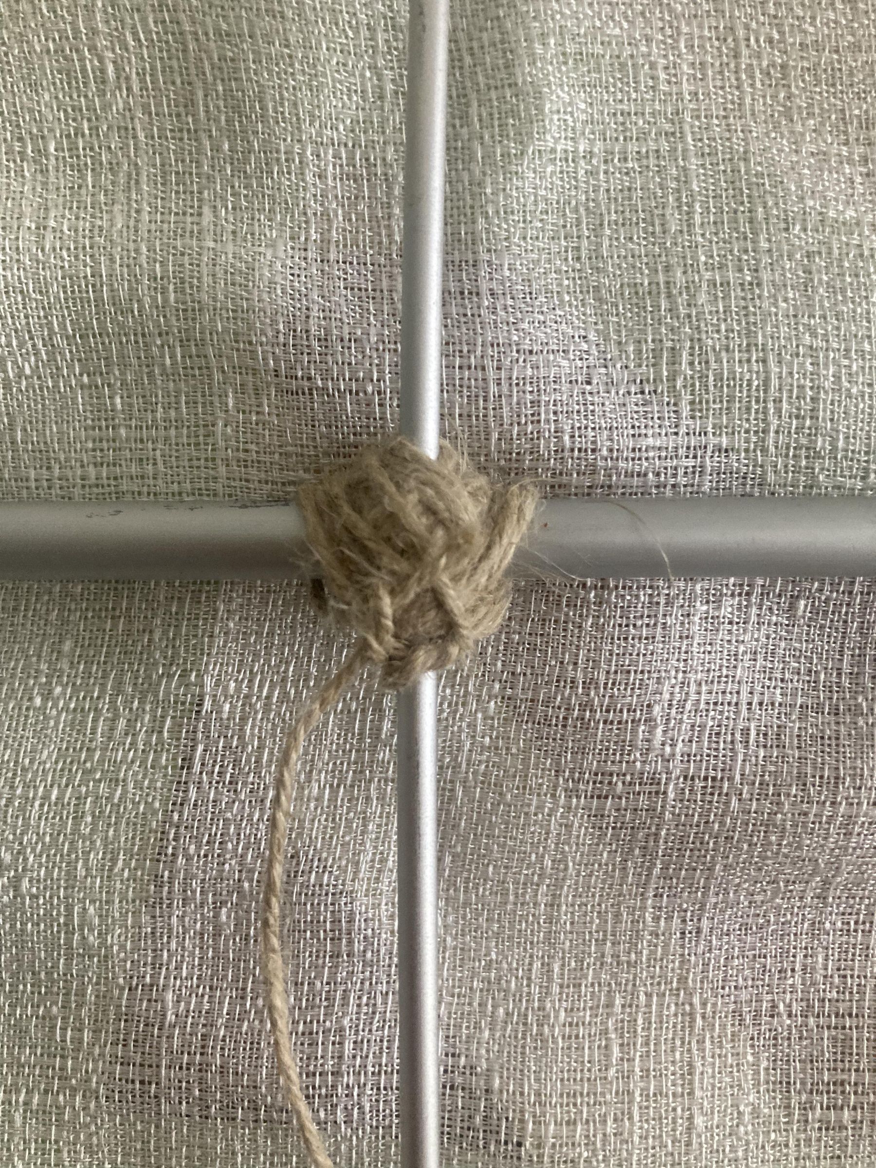 Tape-Art-Kite : 5 Steps - Instructables