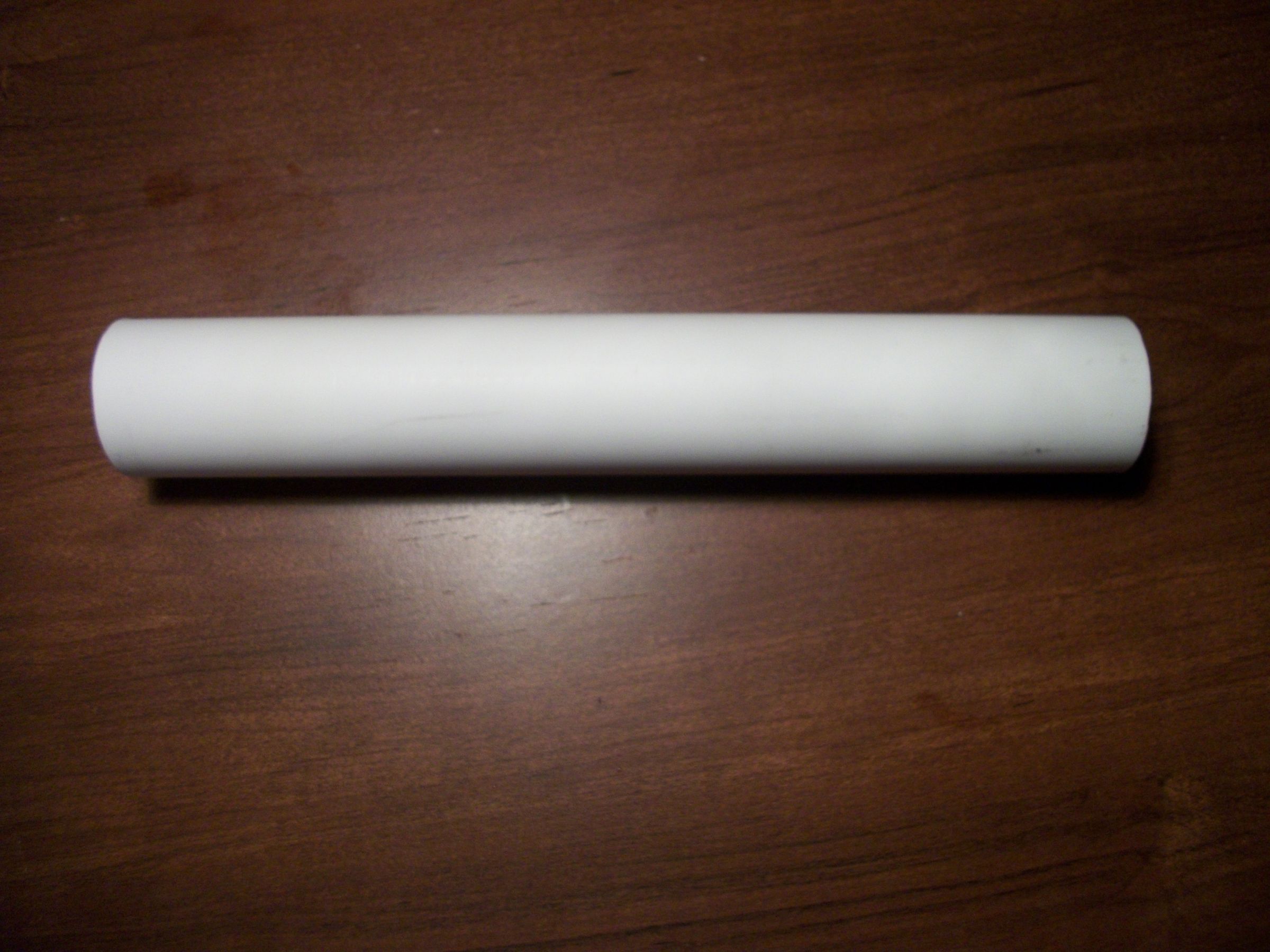 Bicycle Tire Abb Wheel : 6 Steps - Instructables