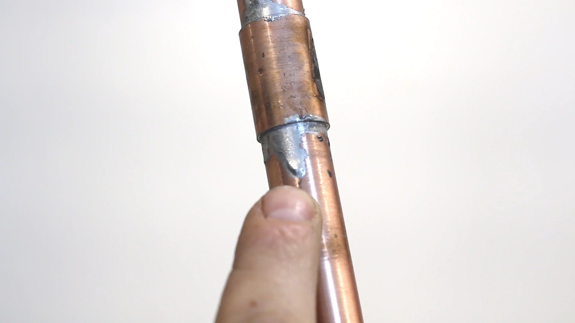 The 10 GREATEST Plumbing Tricks EVER! : 10 Steps (with Pictures ...