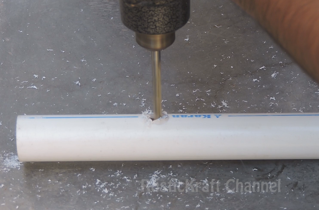Dancing Waterfall : 5 Steps (with Pictures) - Instructables