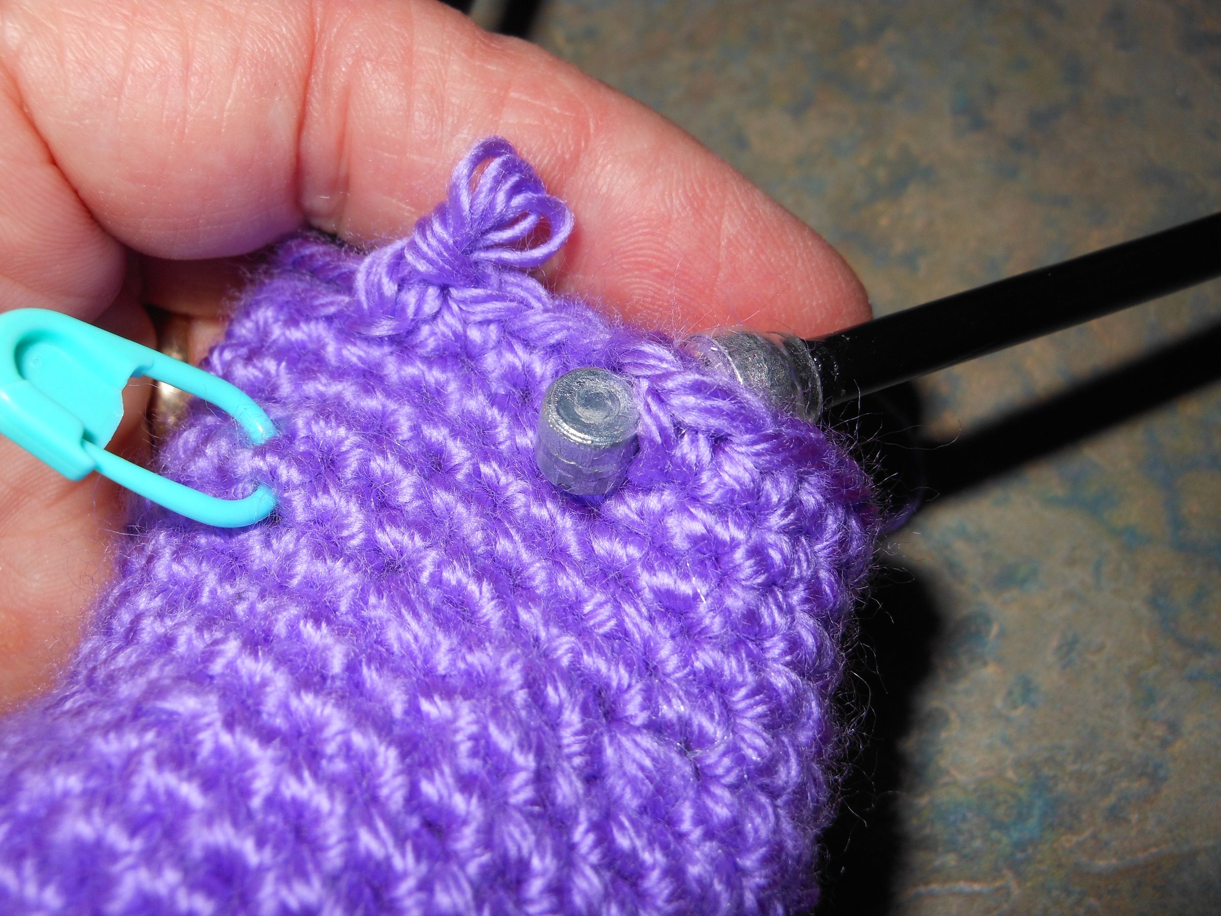 Dragon Shoulder Puppet : 19 Steps - Instructables