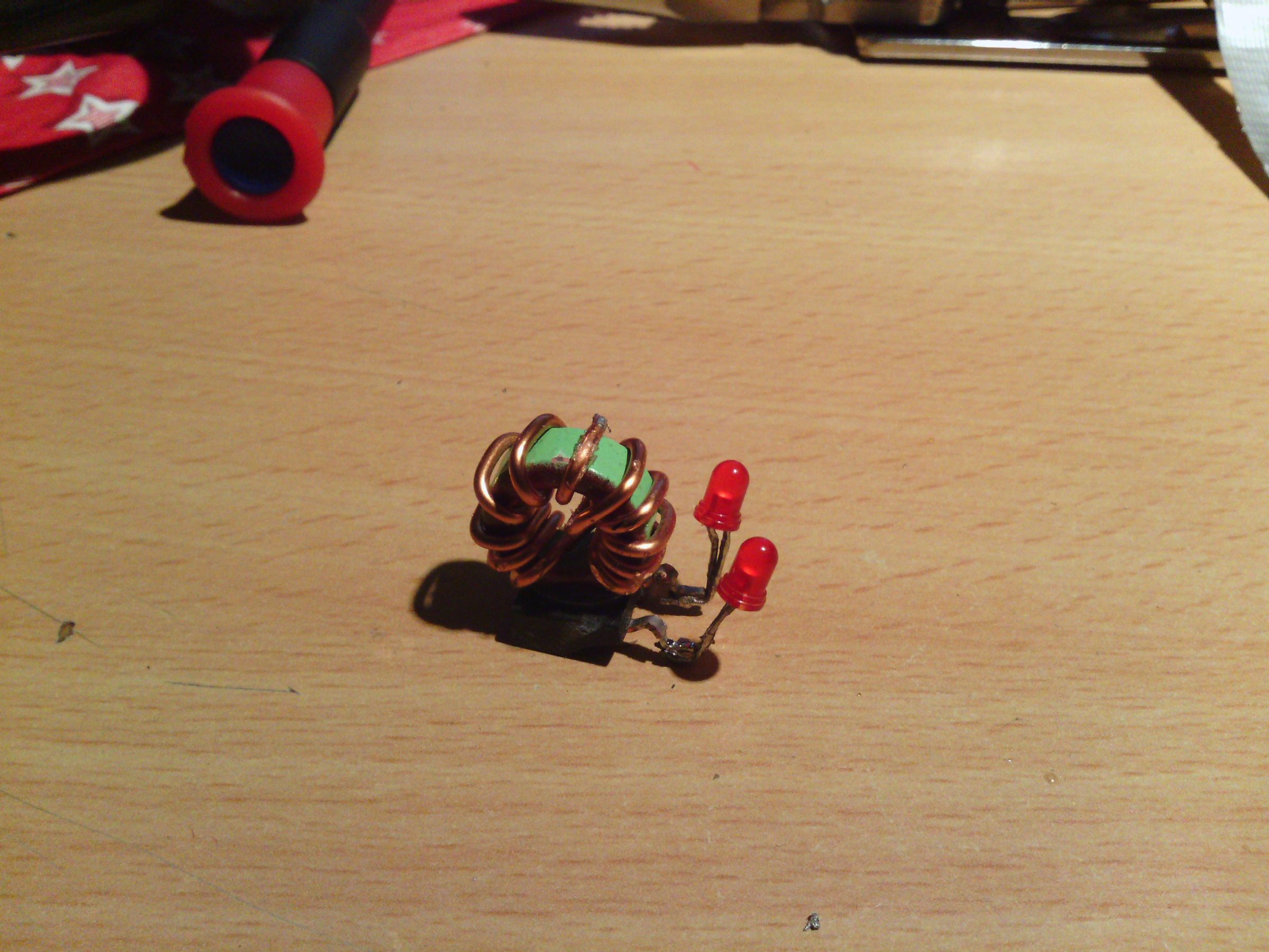 Computer Bugs Ideas - Instructables