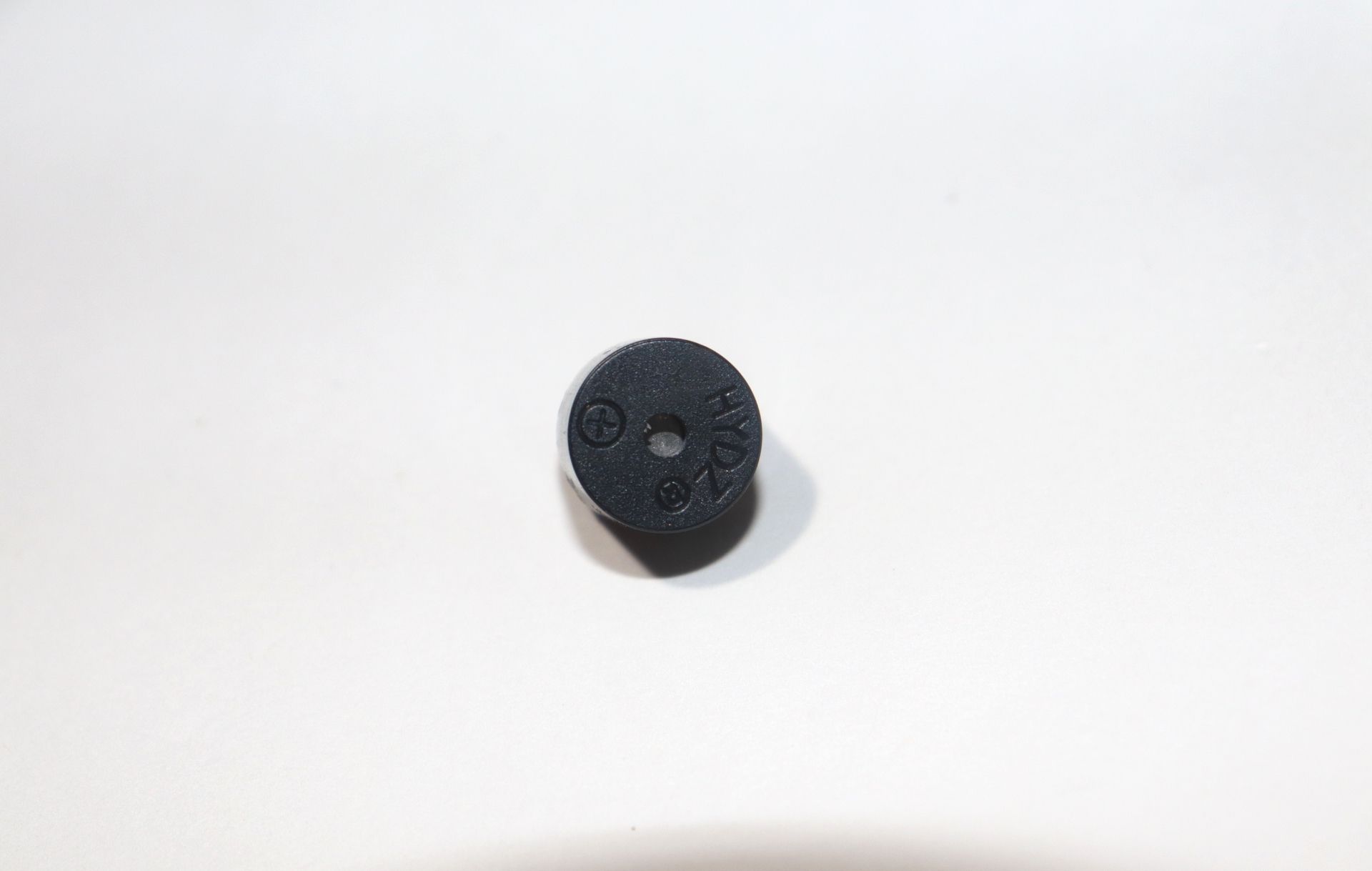 How to Make Wire Tripper Circuit Using Z44N MOSFET : 7 Steps ...