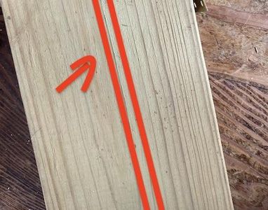 DIY Handheld Ballista : 6 Steps - Instructables