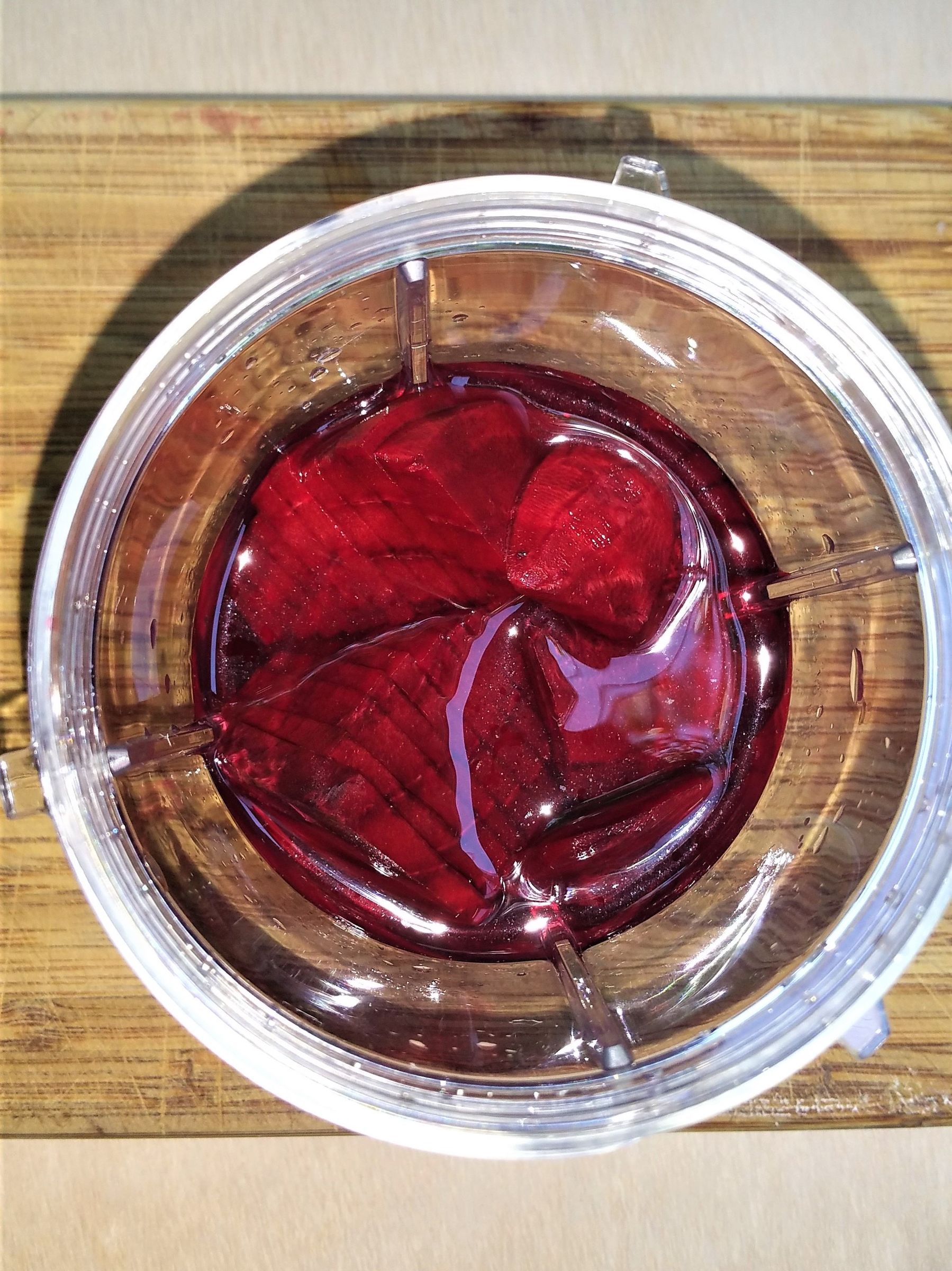 Homemade Rainbow Pasta Salad : 7 Steps (with Pictures) - Instructables